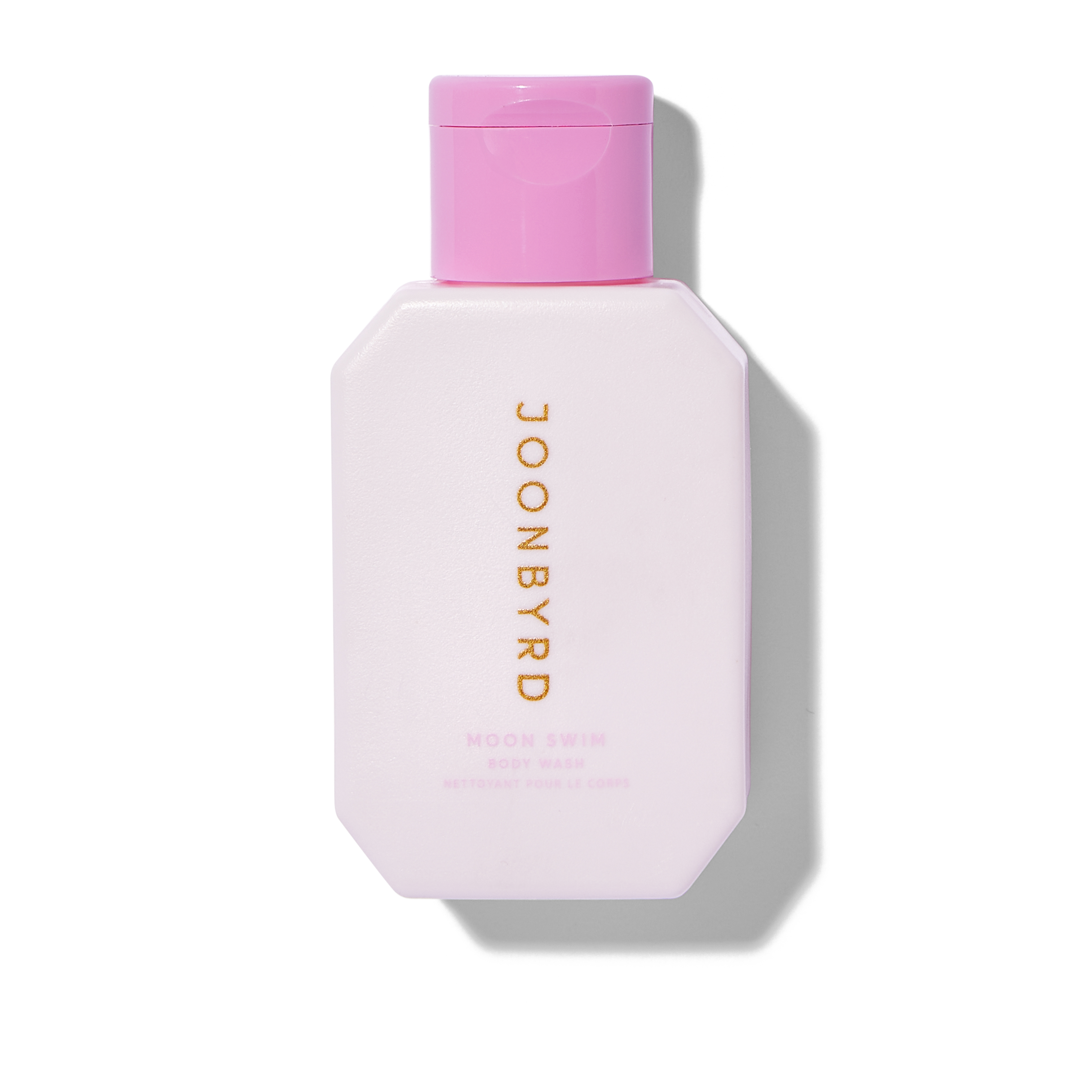 Joonbyrd Moon Swim Body Wash | Space NK