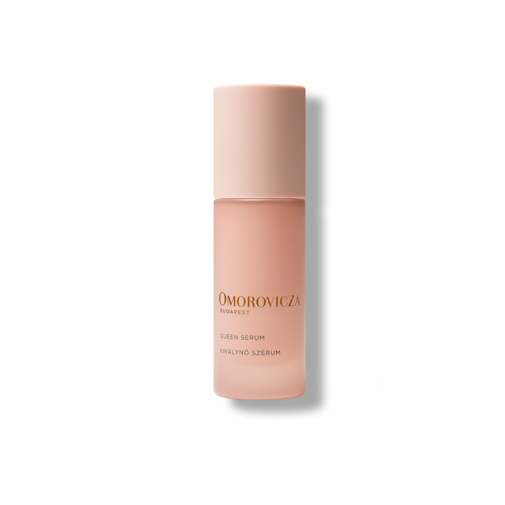 Omorovicza Queen Serum | King's Cross