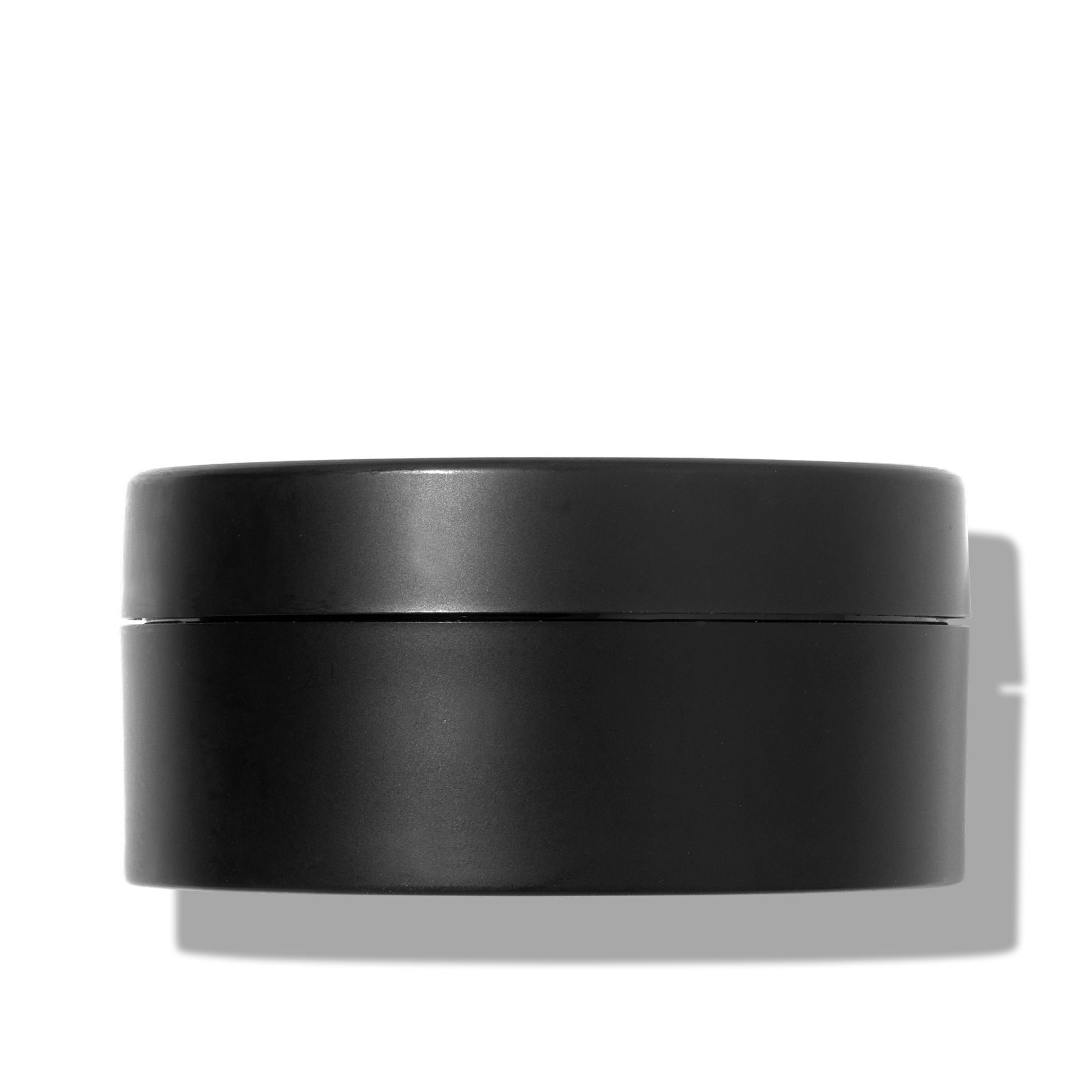 Milk Makeup Pore Eclipse Matte Translucent Setting Powder | King's Cross