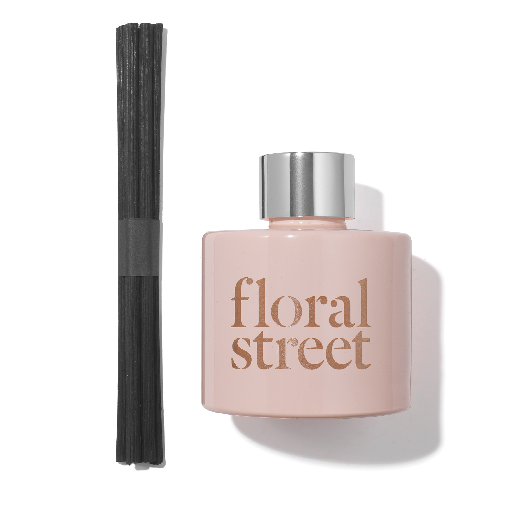 Floral Street Wonderland Bloom Reed Diffuser | Space NK