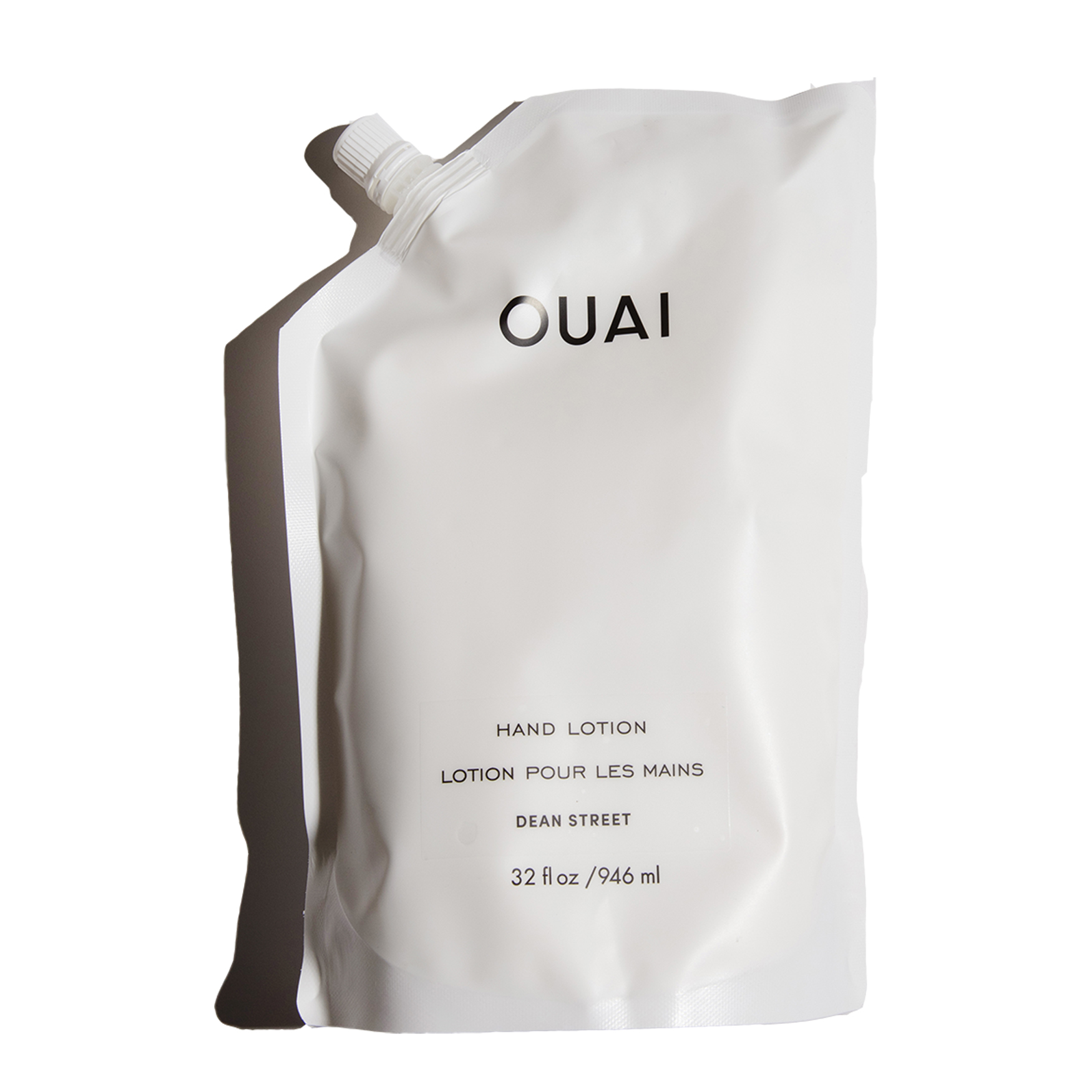 Ouai Hand Lotion Refill | Space NK