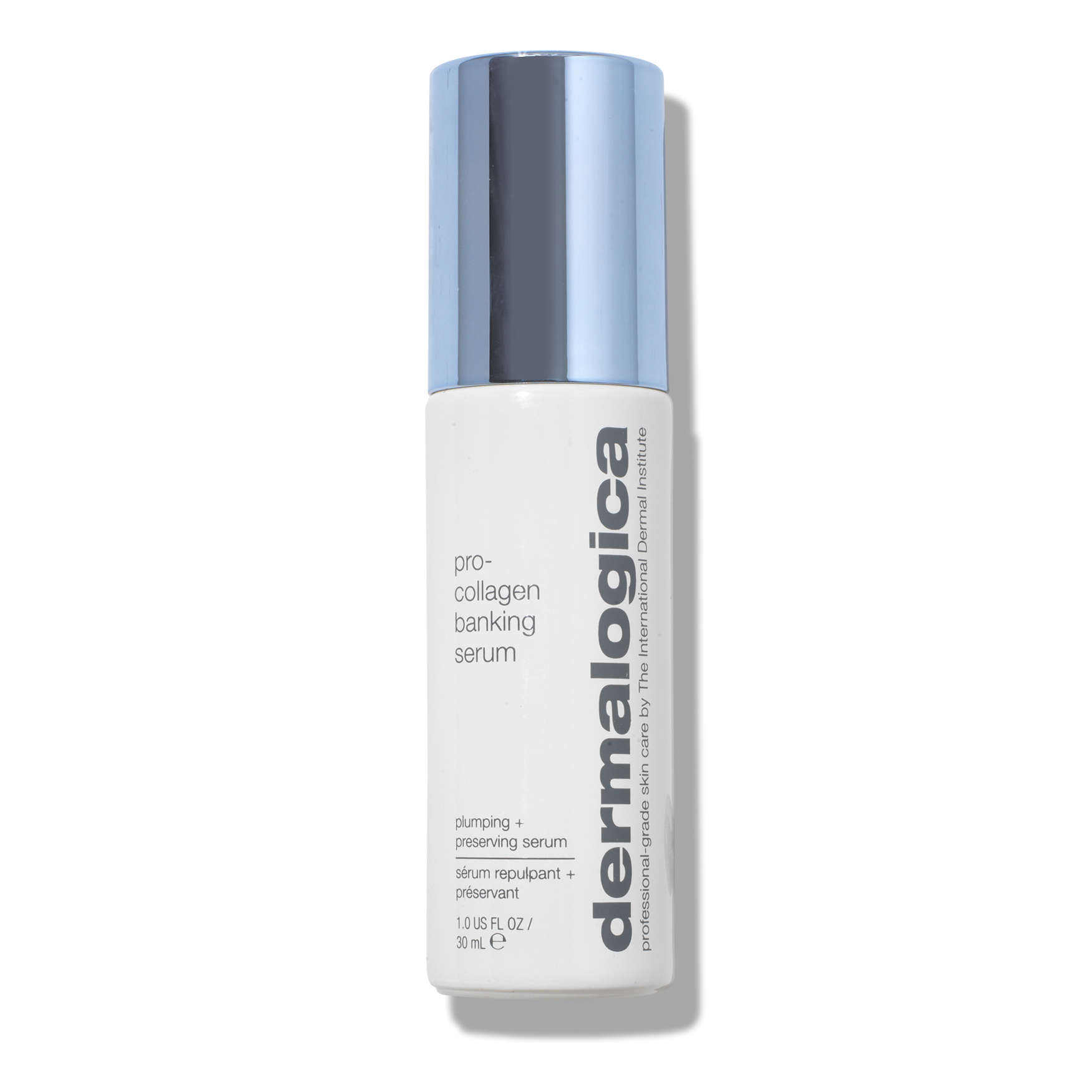 Dermalogica Pro-Collagen Banking Serum | Space NK
