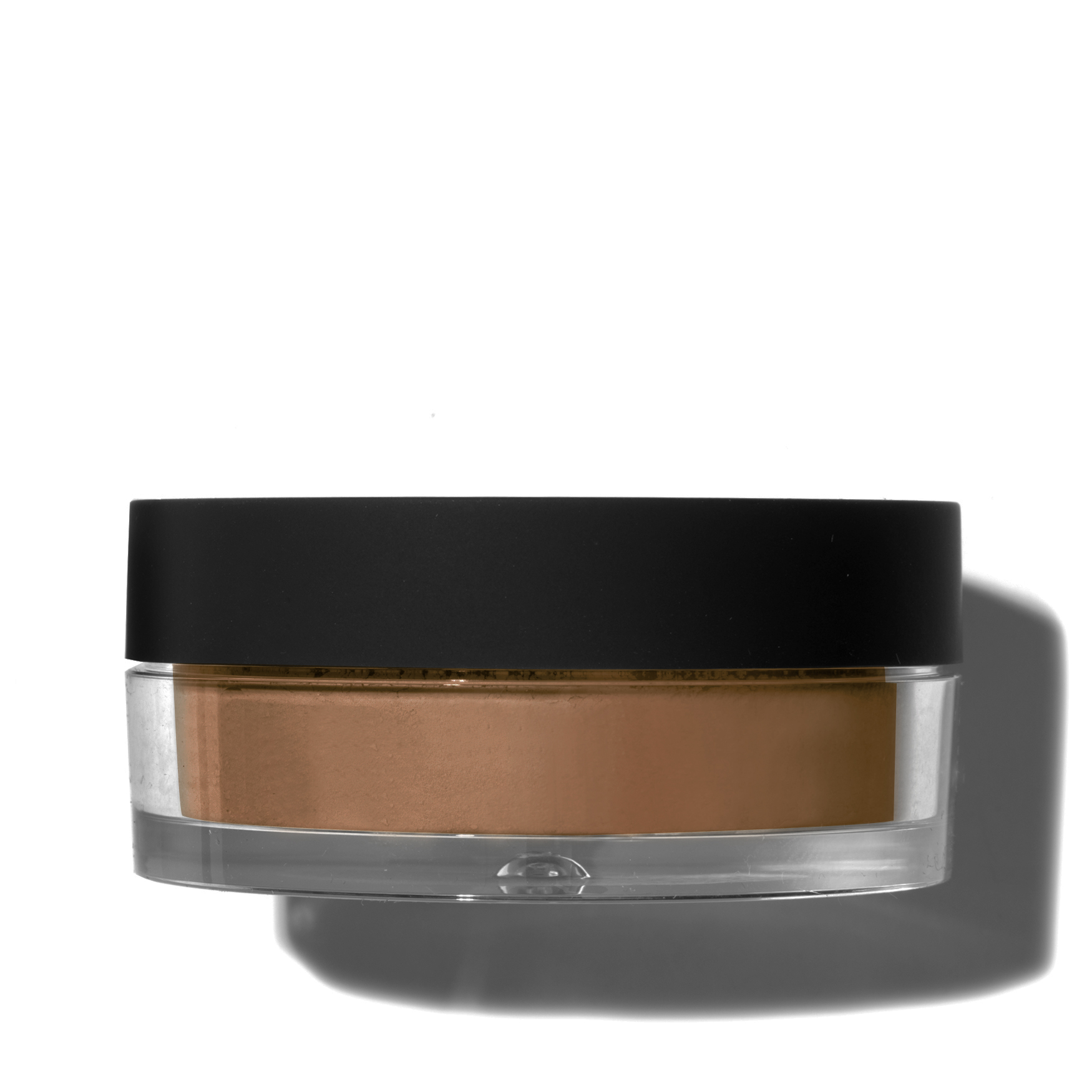 Nars Light Reflecting Setting Powder - Loose | Space NK