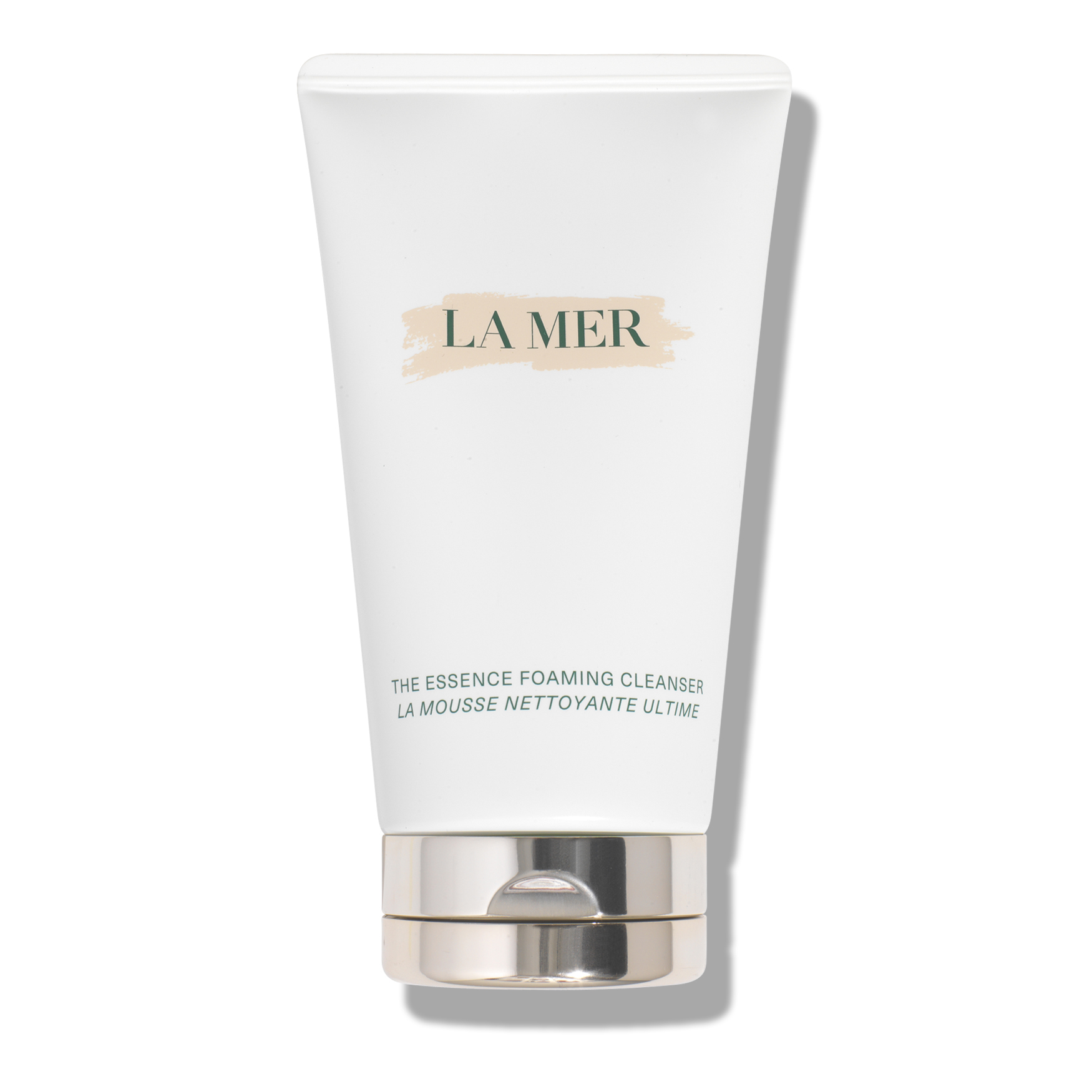 La Mer The Essence Foaming Cleanser | Space NK