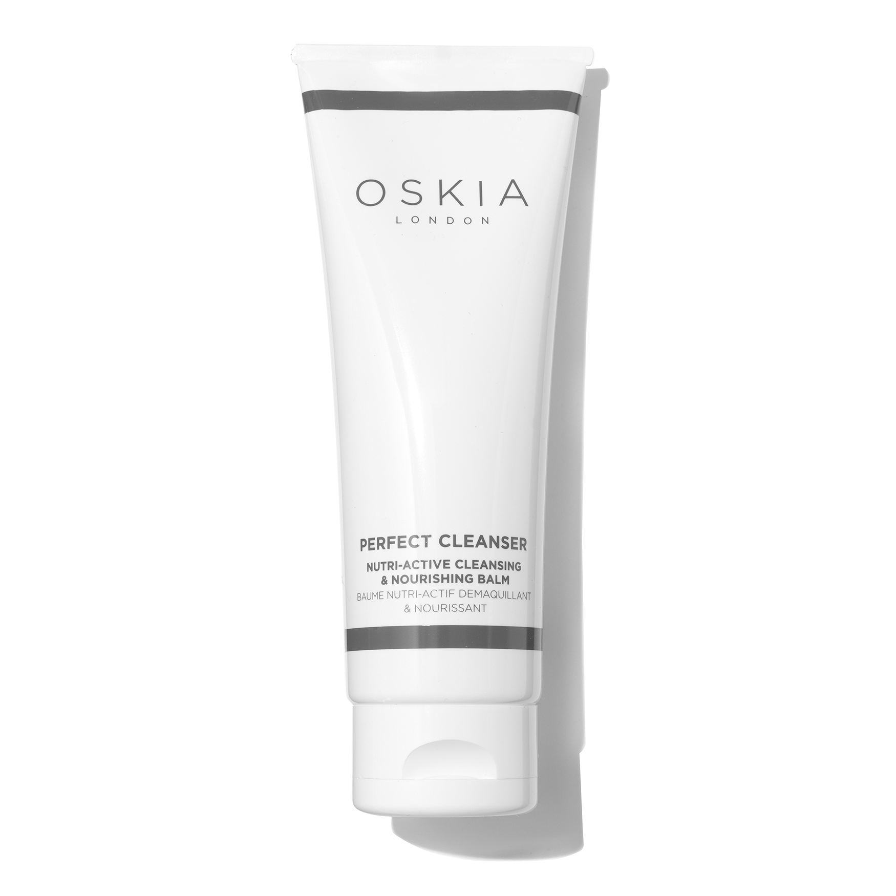 Oskia Perfect Cleanser | Space NK