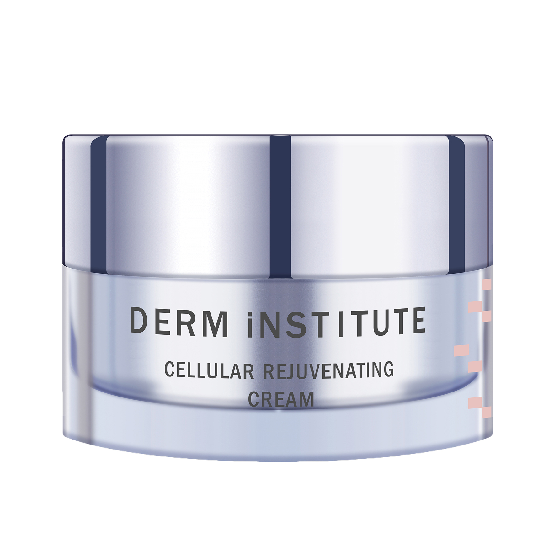 Derm Institute Cellular Rejuvenating Cream | Space NK