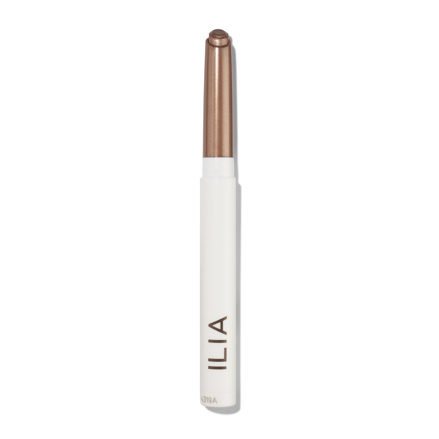 Ilia Beauty Eye Stylus Shadow Stick | Space NK