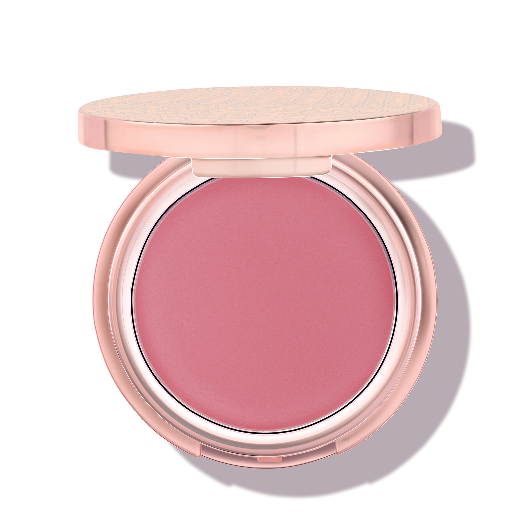 Kay Beauty Velvet Creme Multi-Use Blush | Space NK