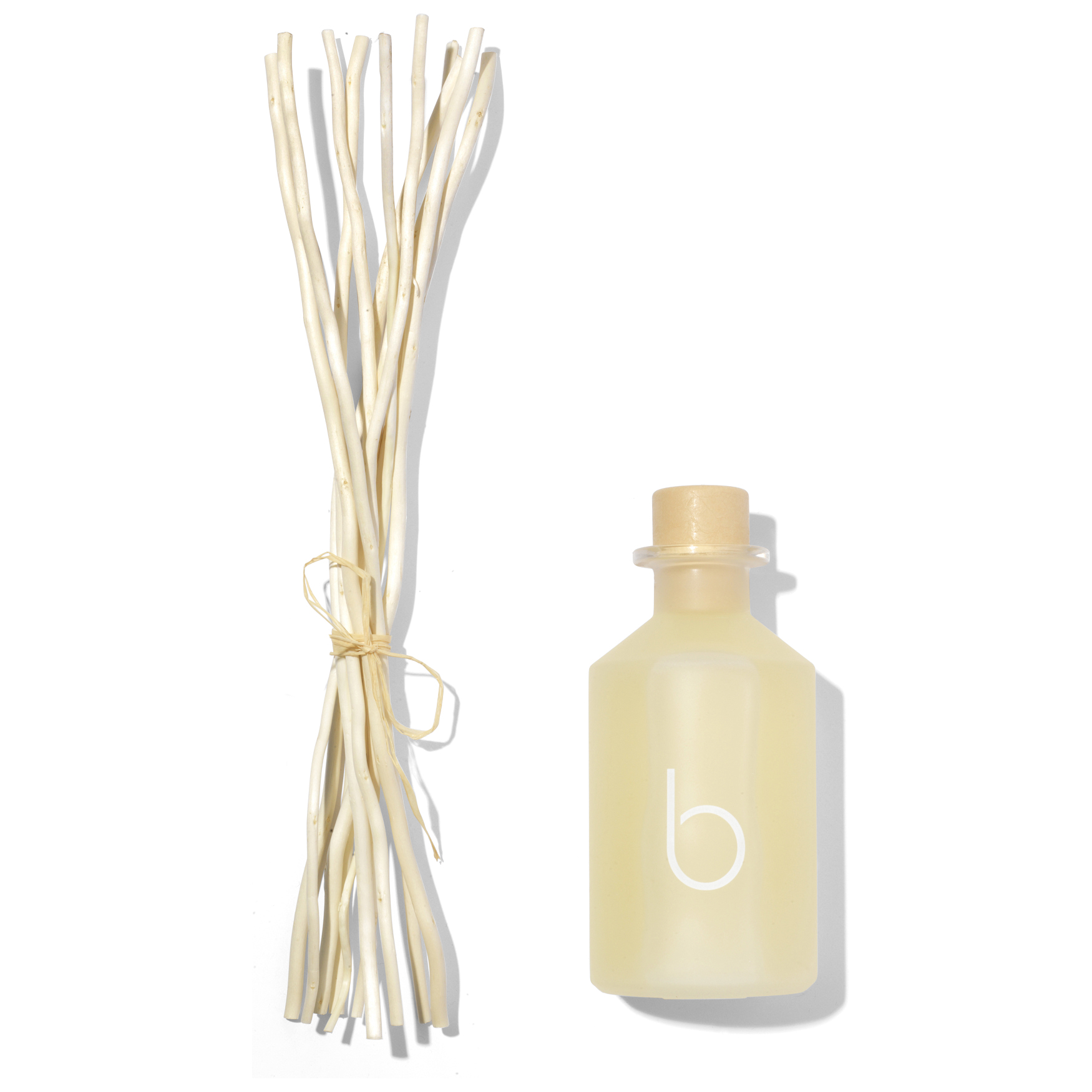 Bamford Fig Willow Diffuser | Space NK