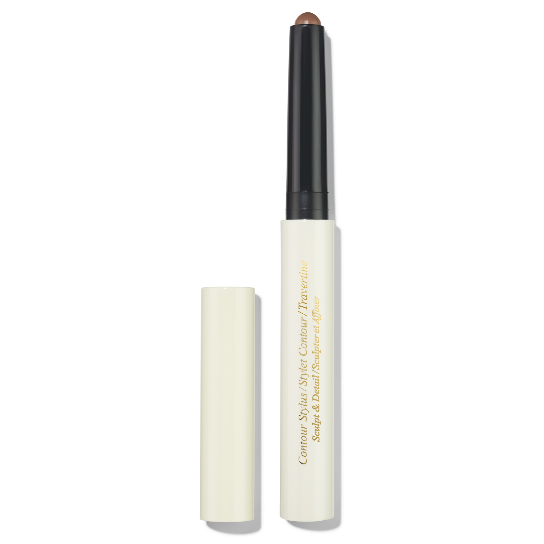 Victoria Beckham Beauty Contour Stylus | Space NK