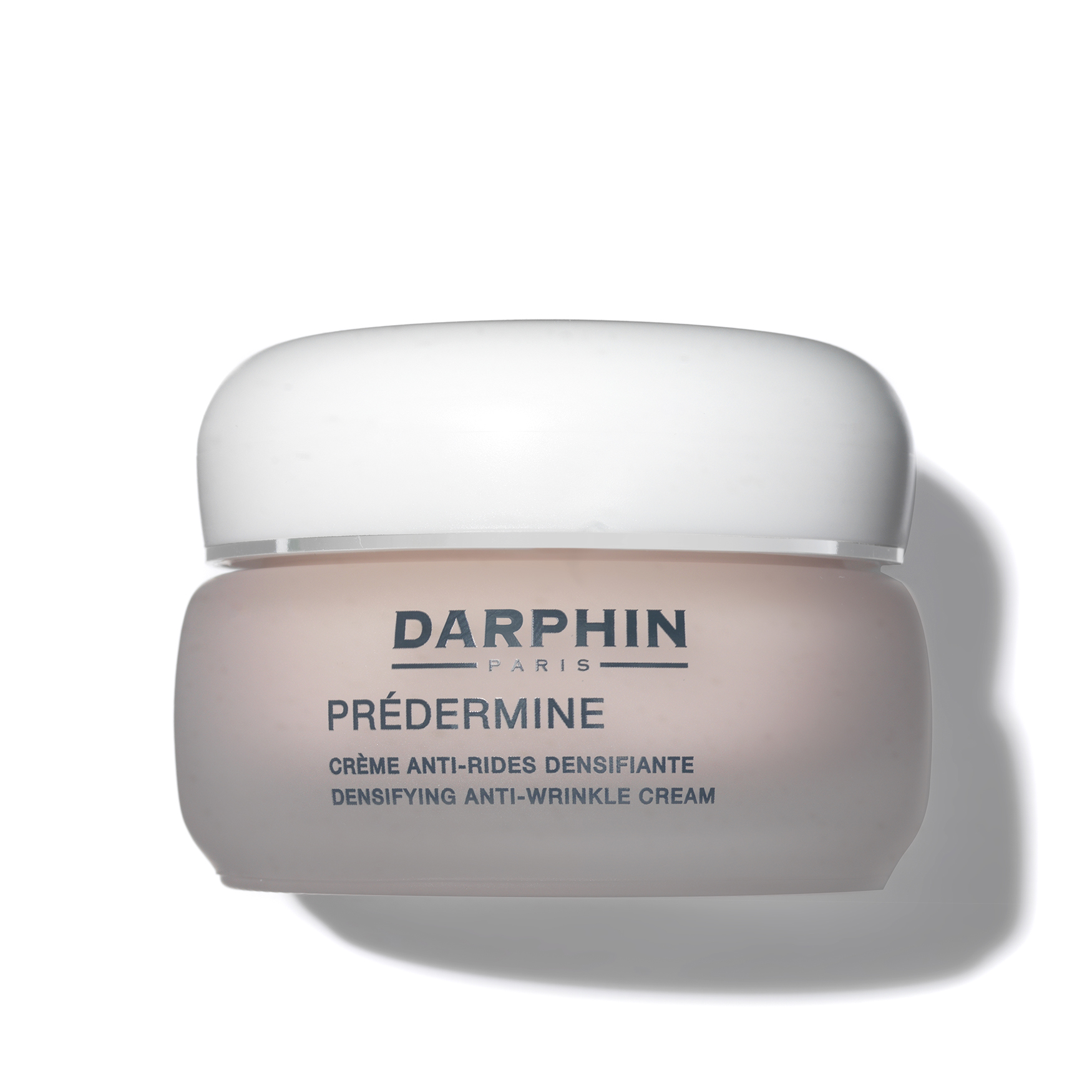 Predermine Densifying Anti-Wrinkle Cream - Dry Skin - DARPHIN | Space NK