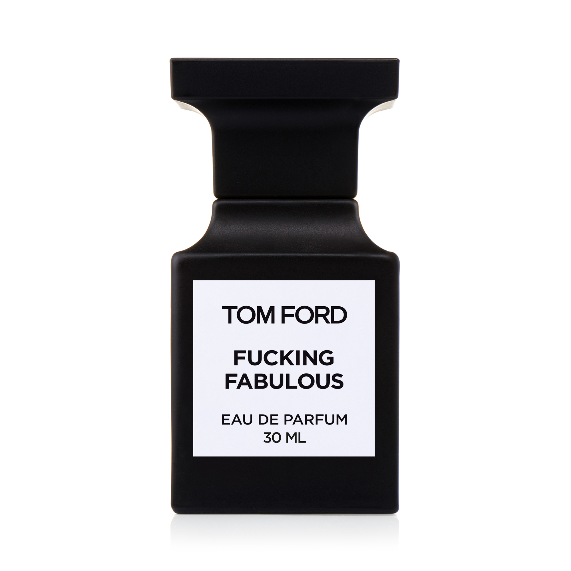 Tom Ford F***ing Fabulous Eau de Parfum | Space NK