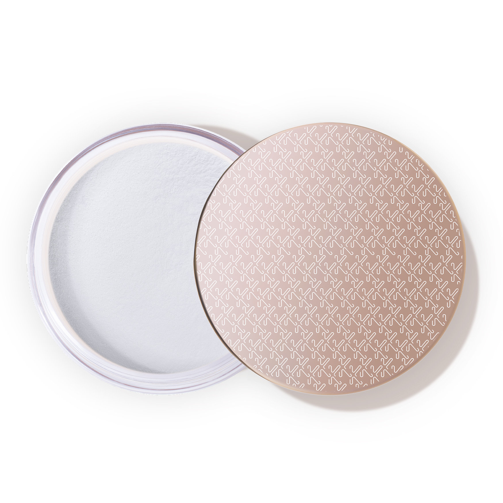 Kay Beauty HD Translucent Loose Powder | Space NK