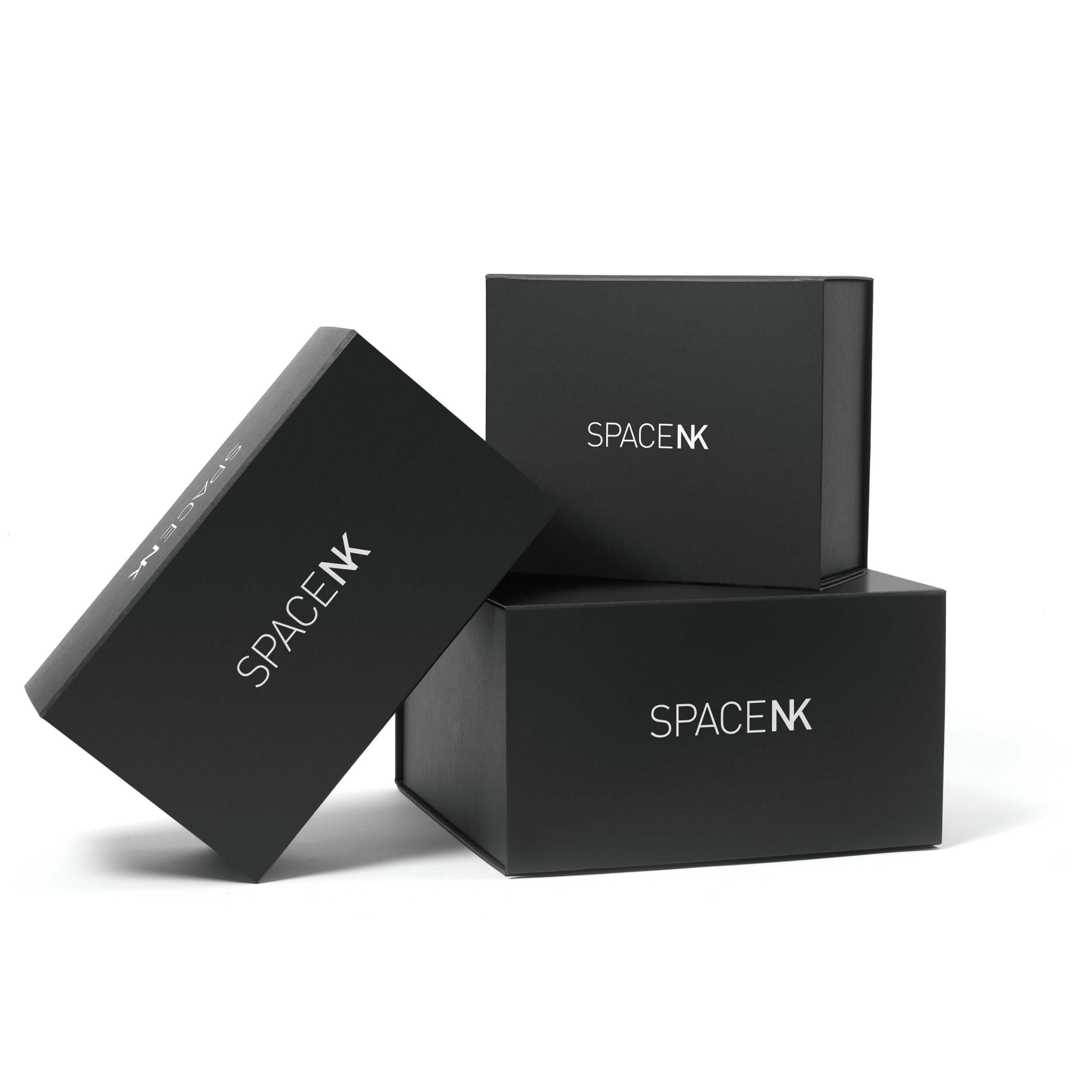 Gift wrap Space NK Gift Box | Space NK