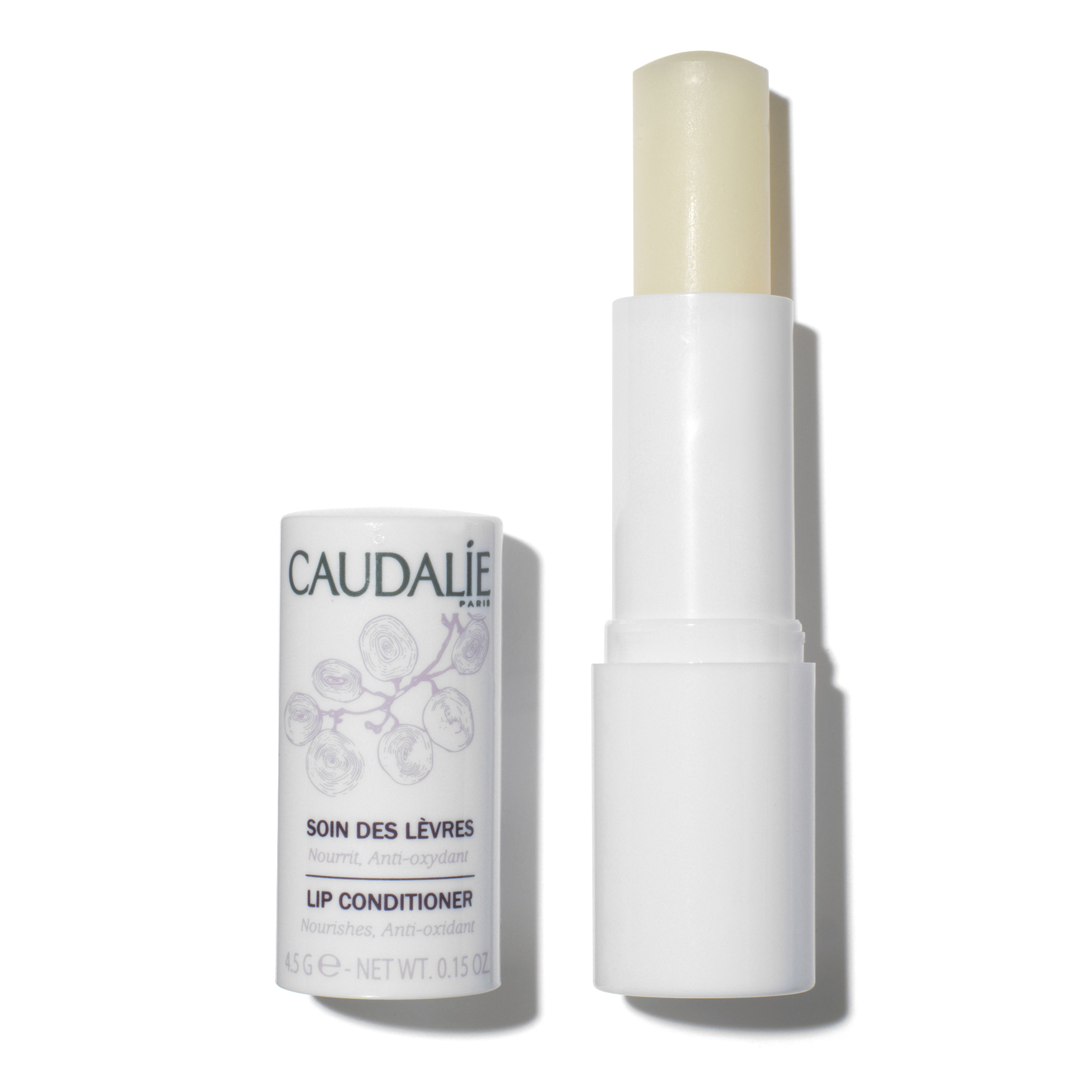 Caudalie Lip Conditioner | Space NK
