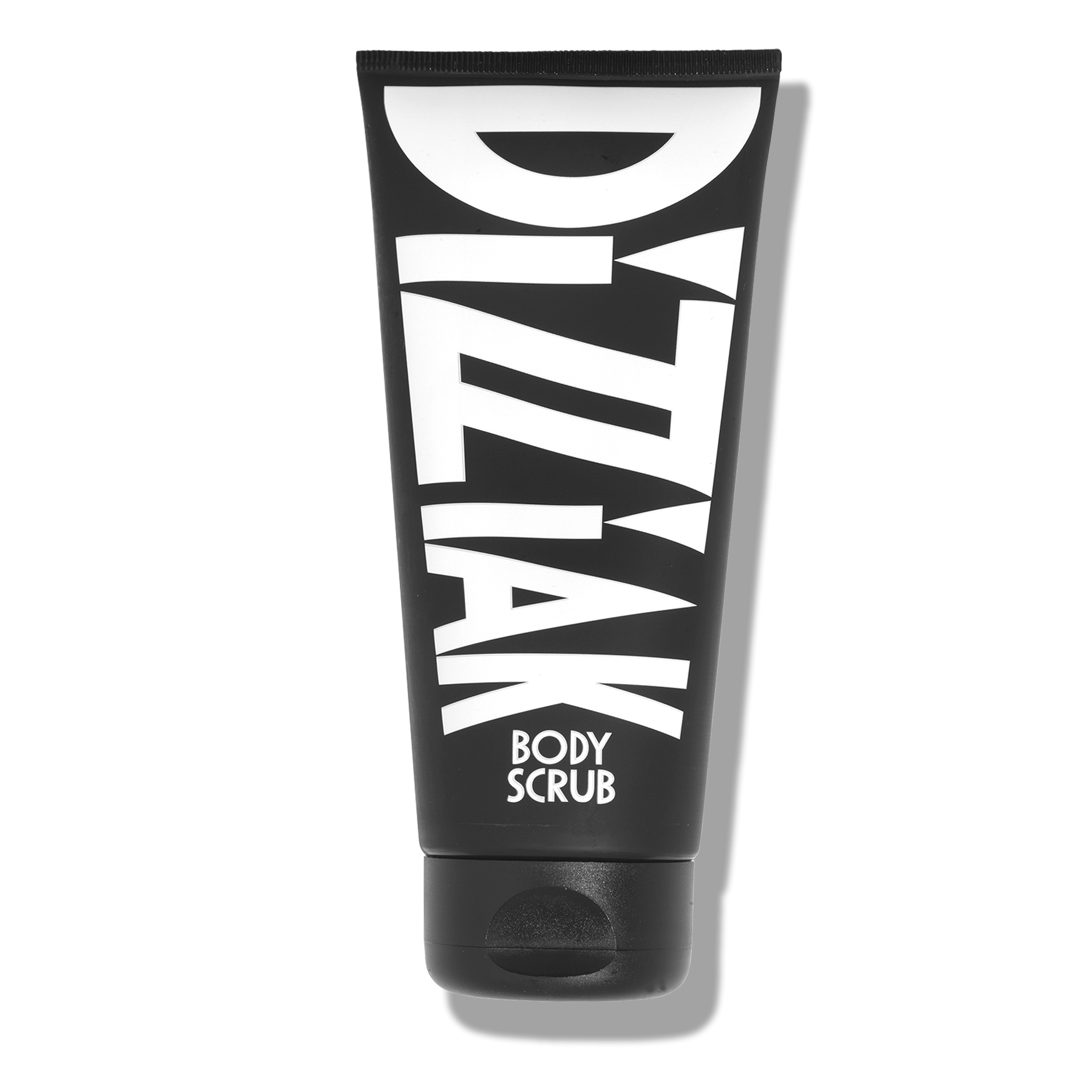 Dizziak Body Scrub | Space NK