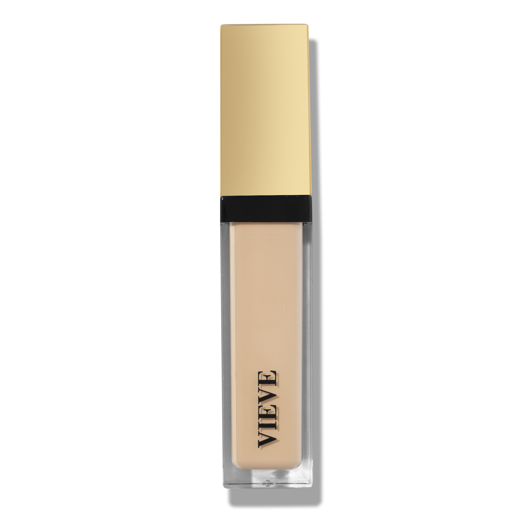 VIEVE Modern Radiance Concealer | Space NK