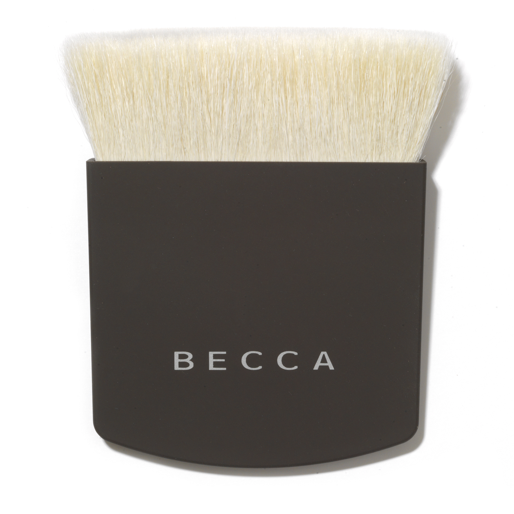 Becca The One Perfecting Brush | Space NK