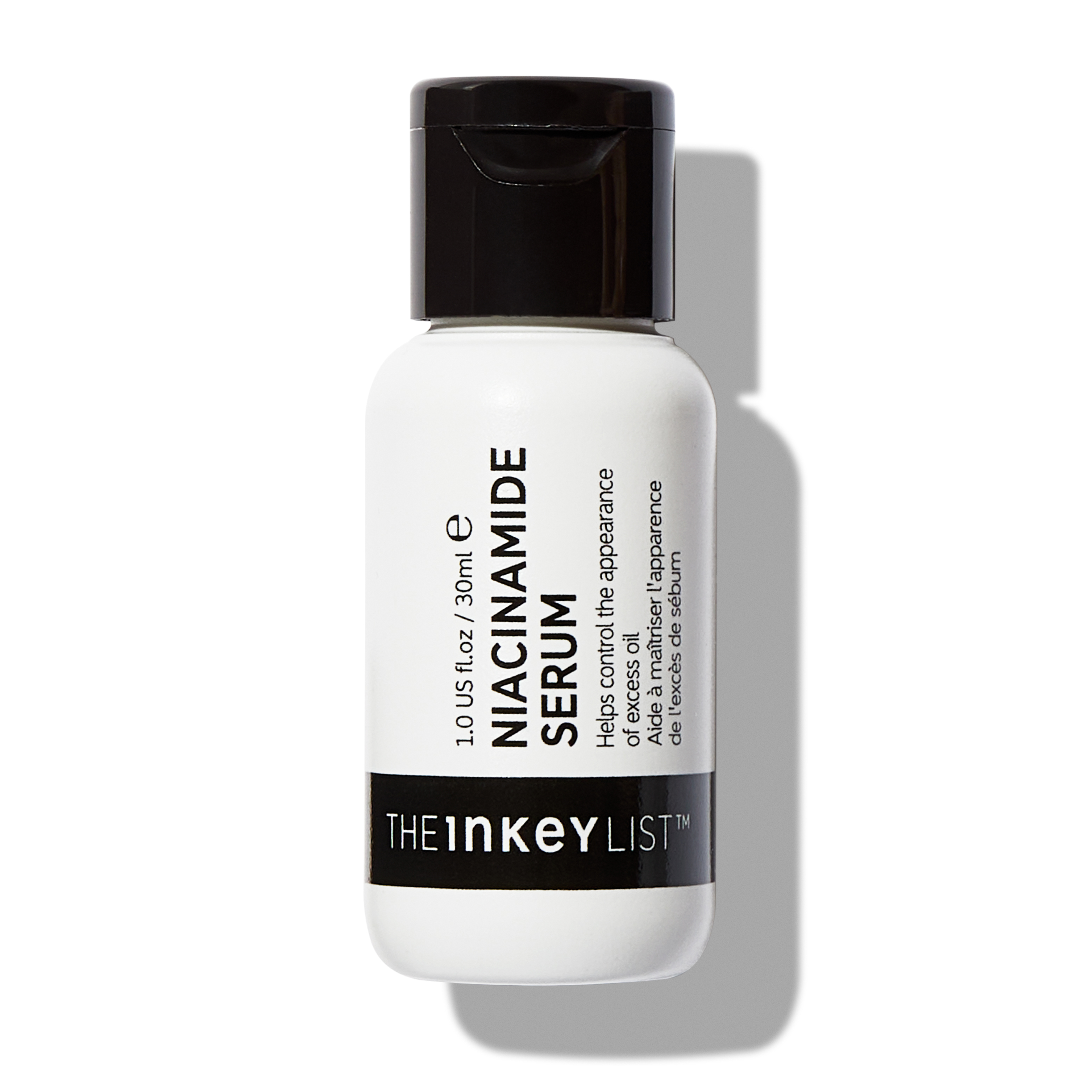 The INKEY List Niacinamide Serum | Space NK