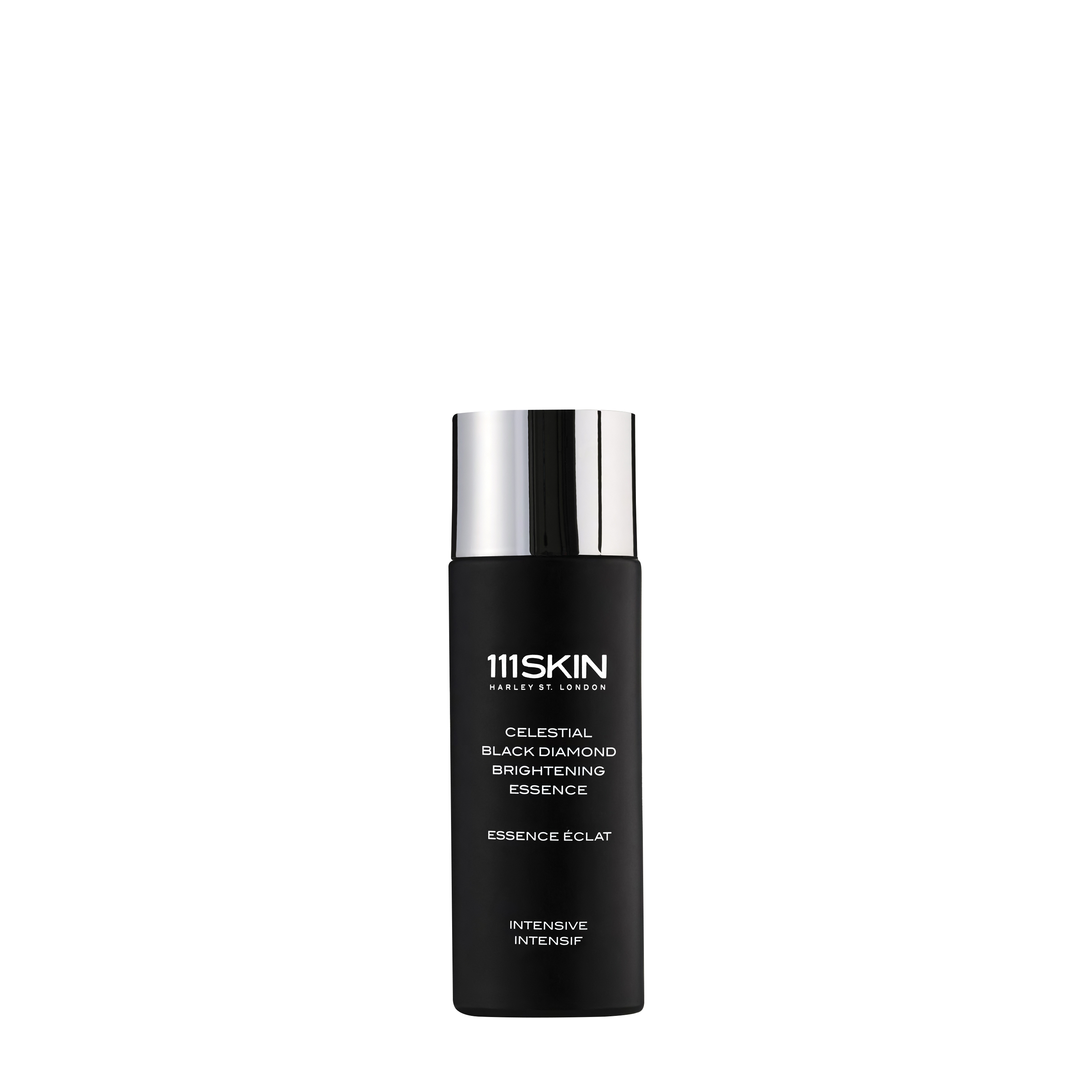 111SKIN Celestial Black Diamond Brightening Essence | Space NK