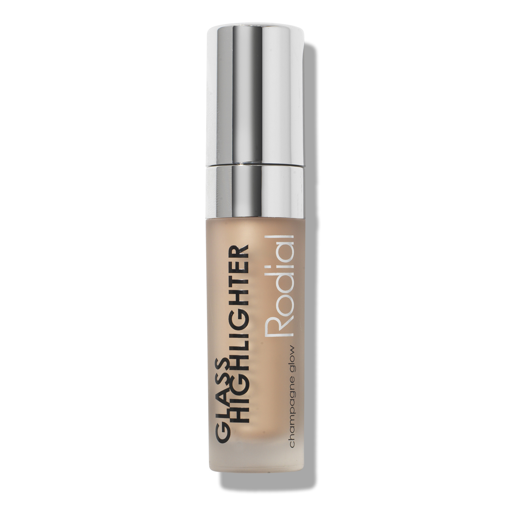 Rodial Glass Highlighter | Space NK