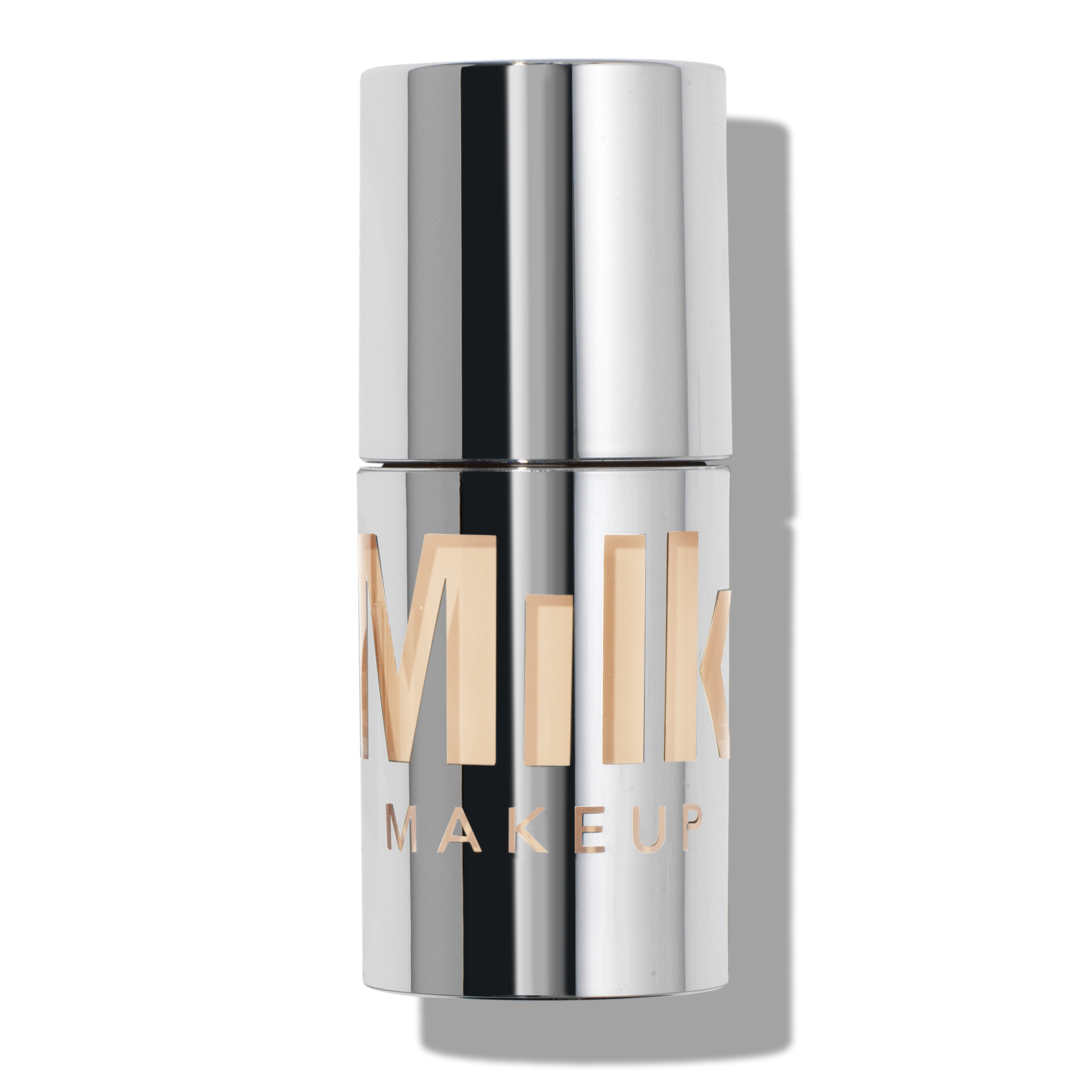 Milk Makeup Future Fluid All Over Cream Concealer | Space NK