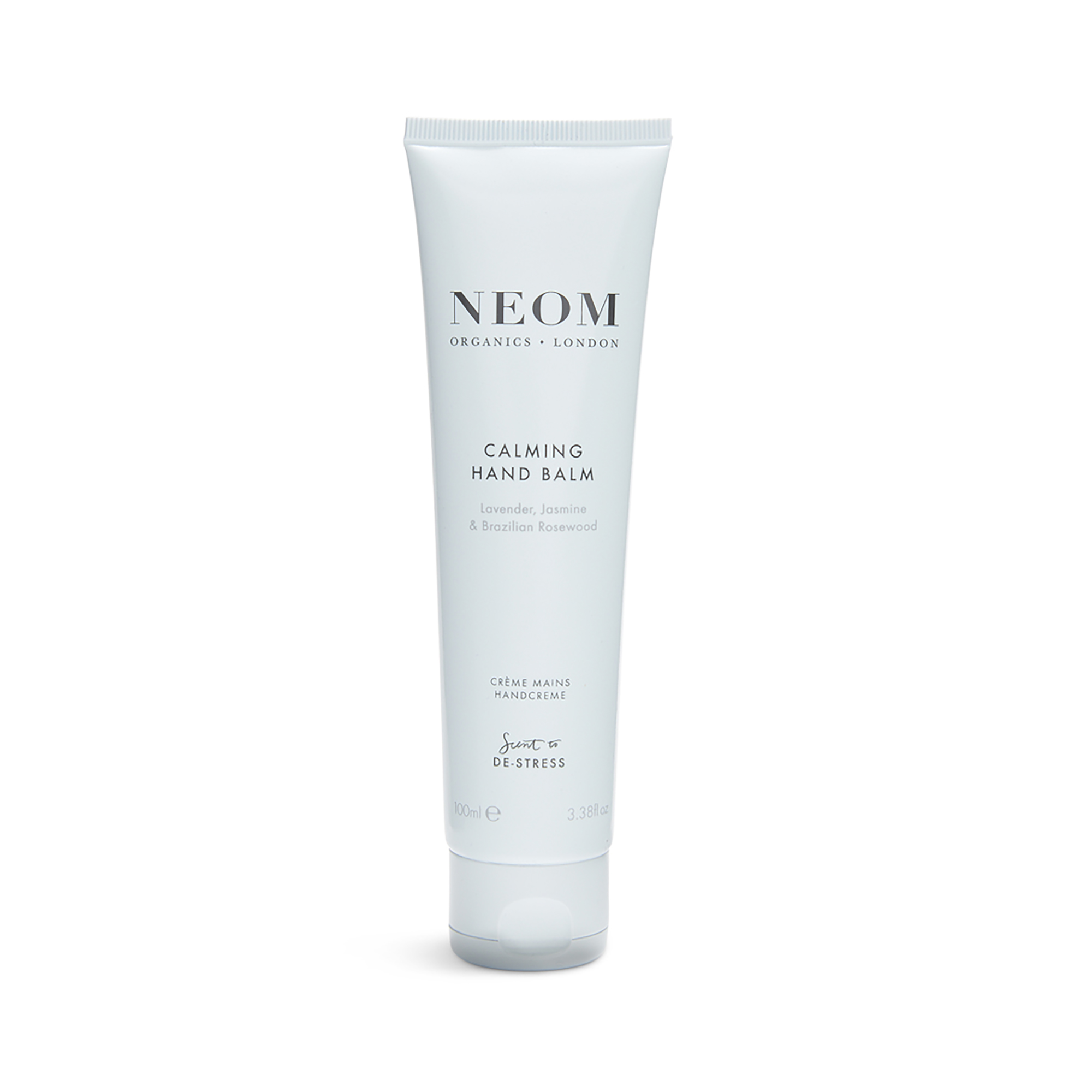 Neom Calming Hand Balm | Space NK