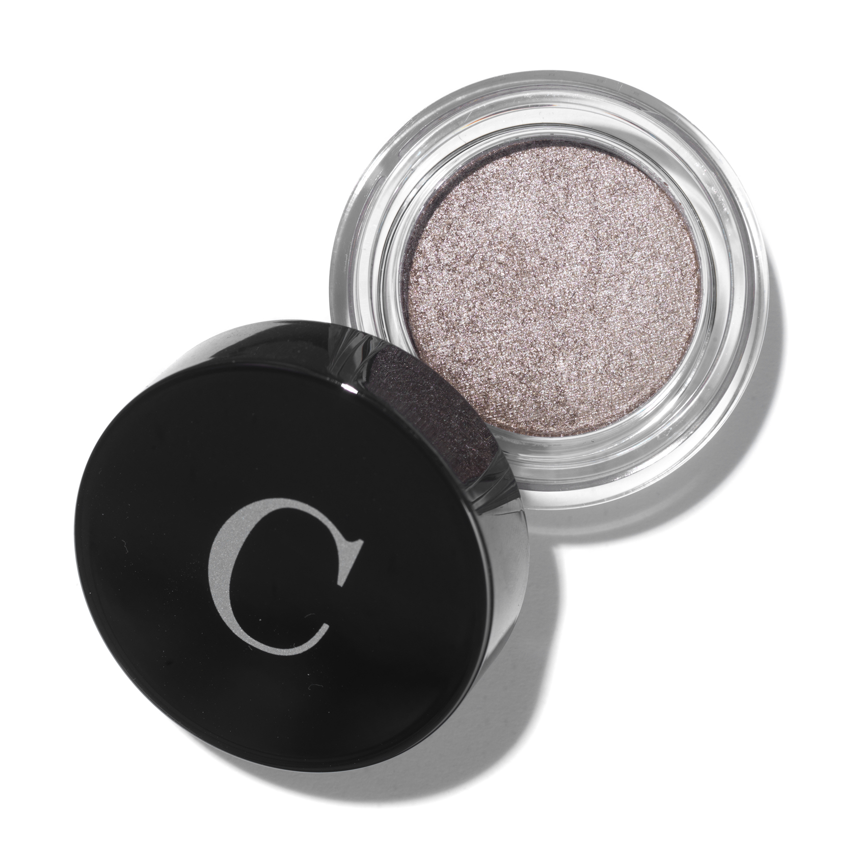 Chantecaille Mermaid Eye Color | Space NK
