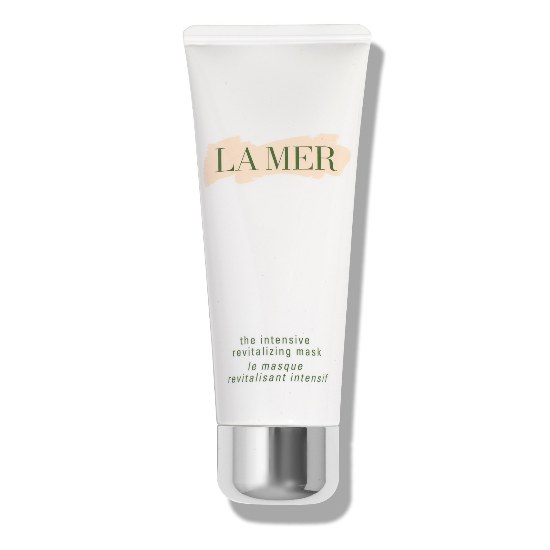 La Mer Intensive Revitalizing Mask | King's Cross