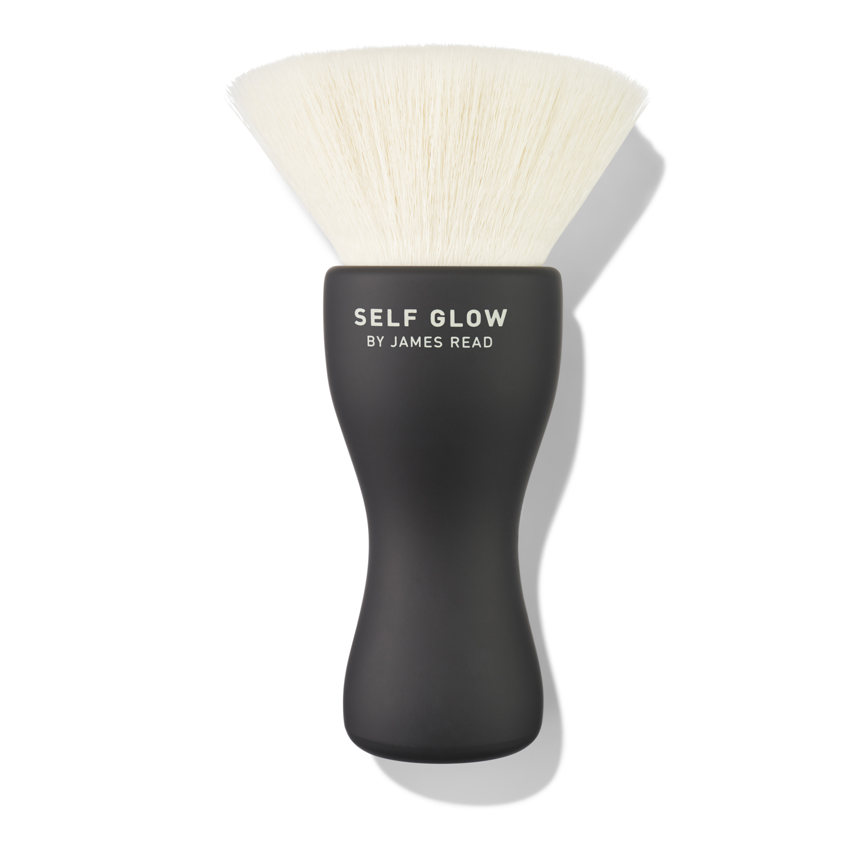 Self Glow By James Read Sunbrush Glow Face & Body Brush | Space NK