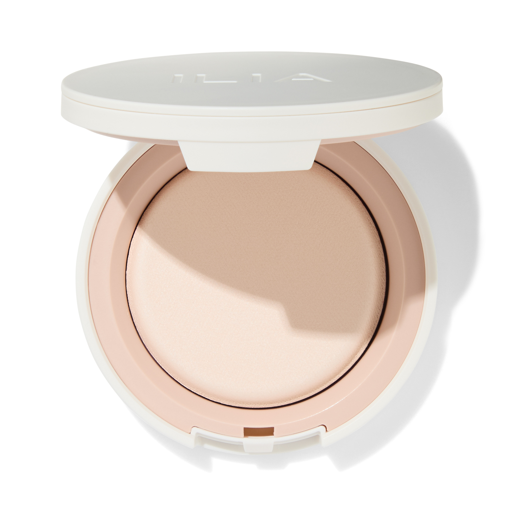 ILIA Soft Focus Finishing Powder | Space NK