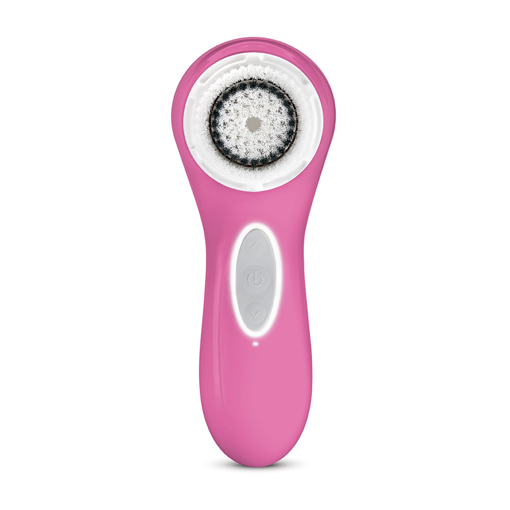 clarisonic uk