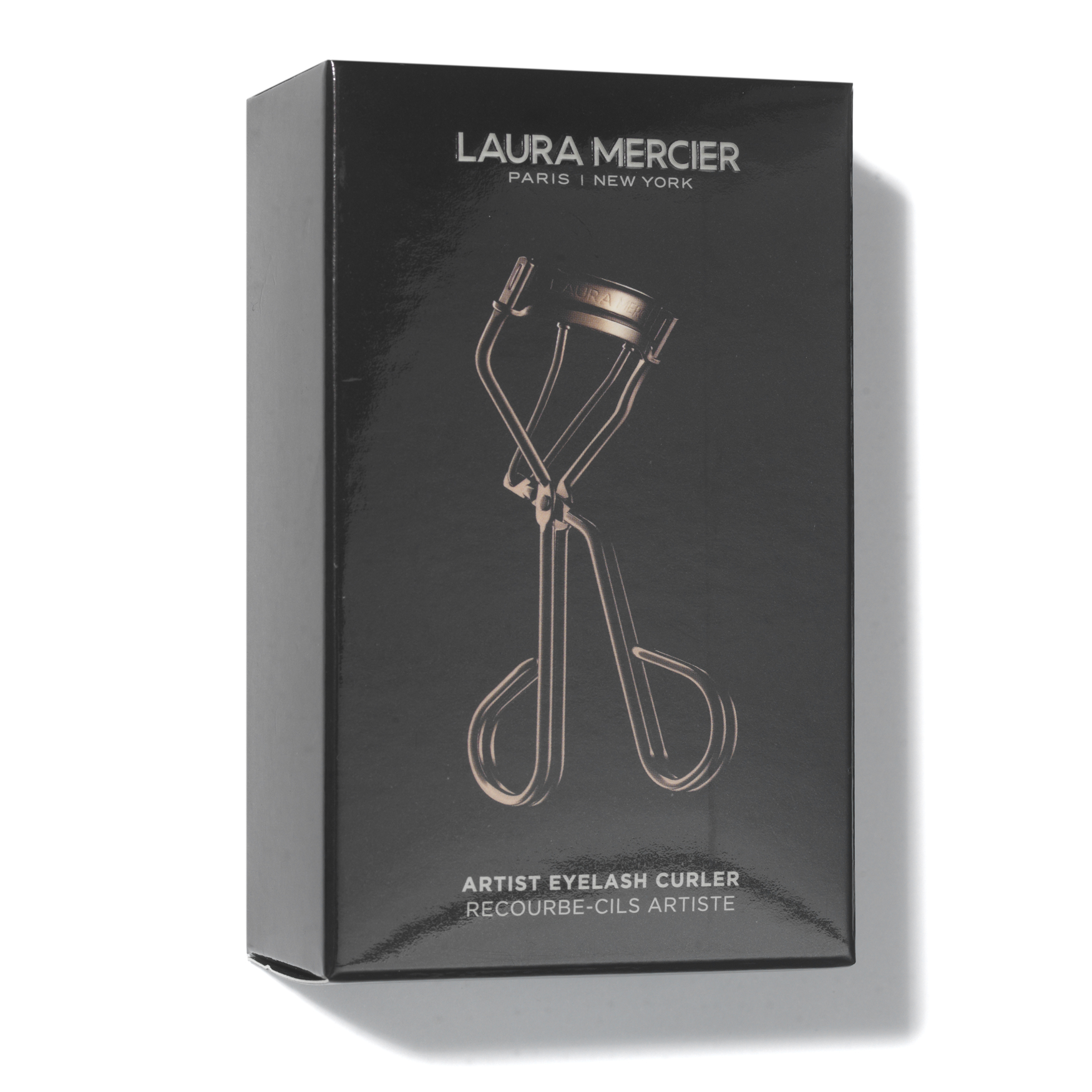 Laura mercier eyelash curler review store