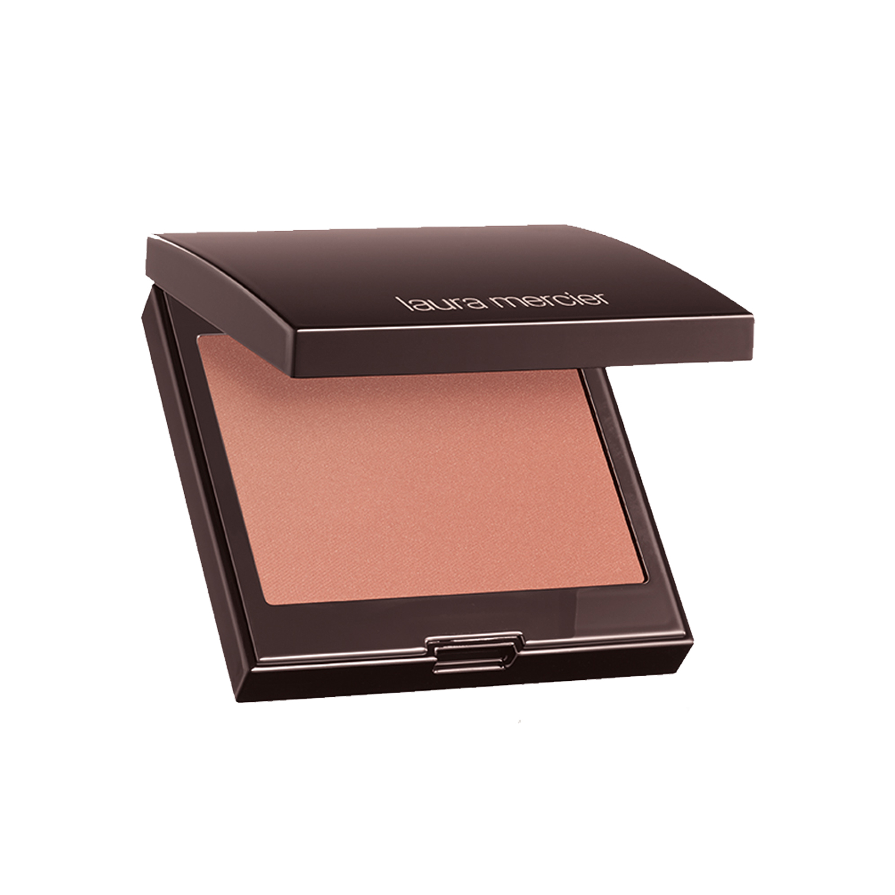 Laura Mercier | Blush Colour Infusion | Space NK | Space NK