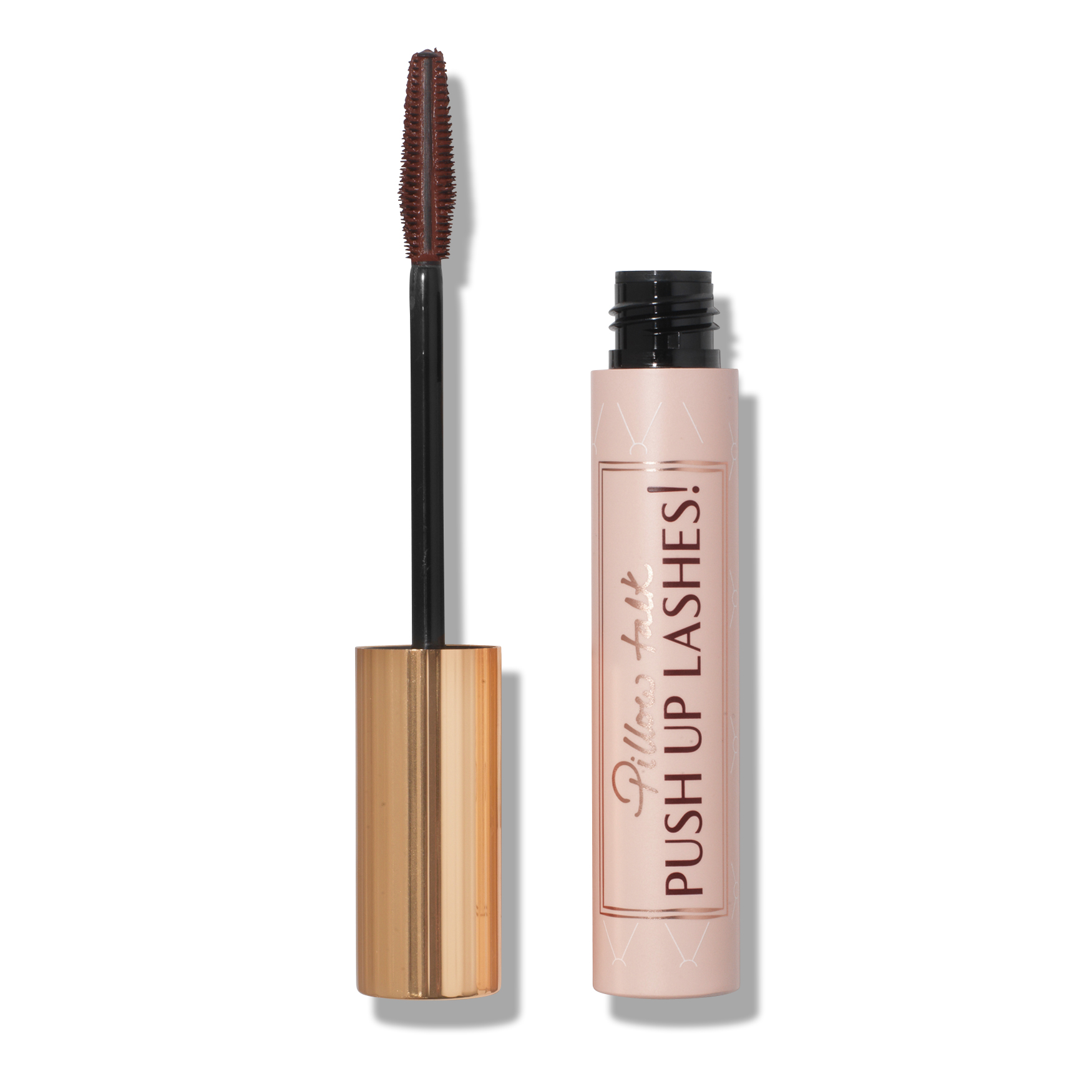 Charlotte Tilbury Pillow Talk Push Up Lashes - Dream Pop | Space NK