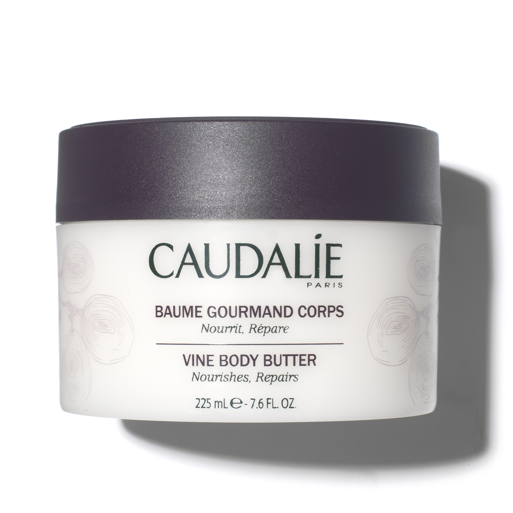 Caudalie Vine Body Butter | Space NK