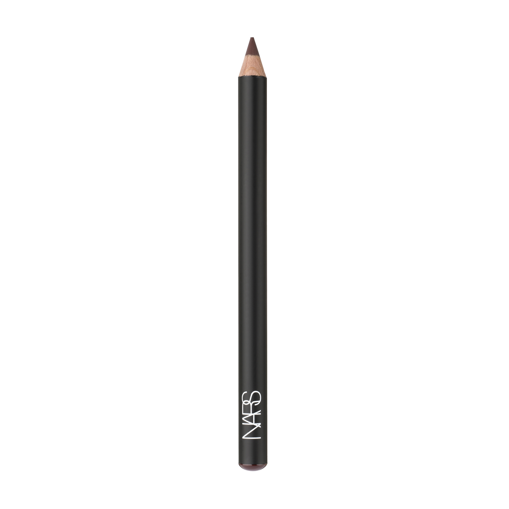 Nars Eyeliner Pencil | Space NK
