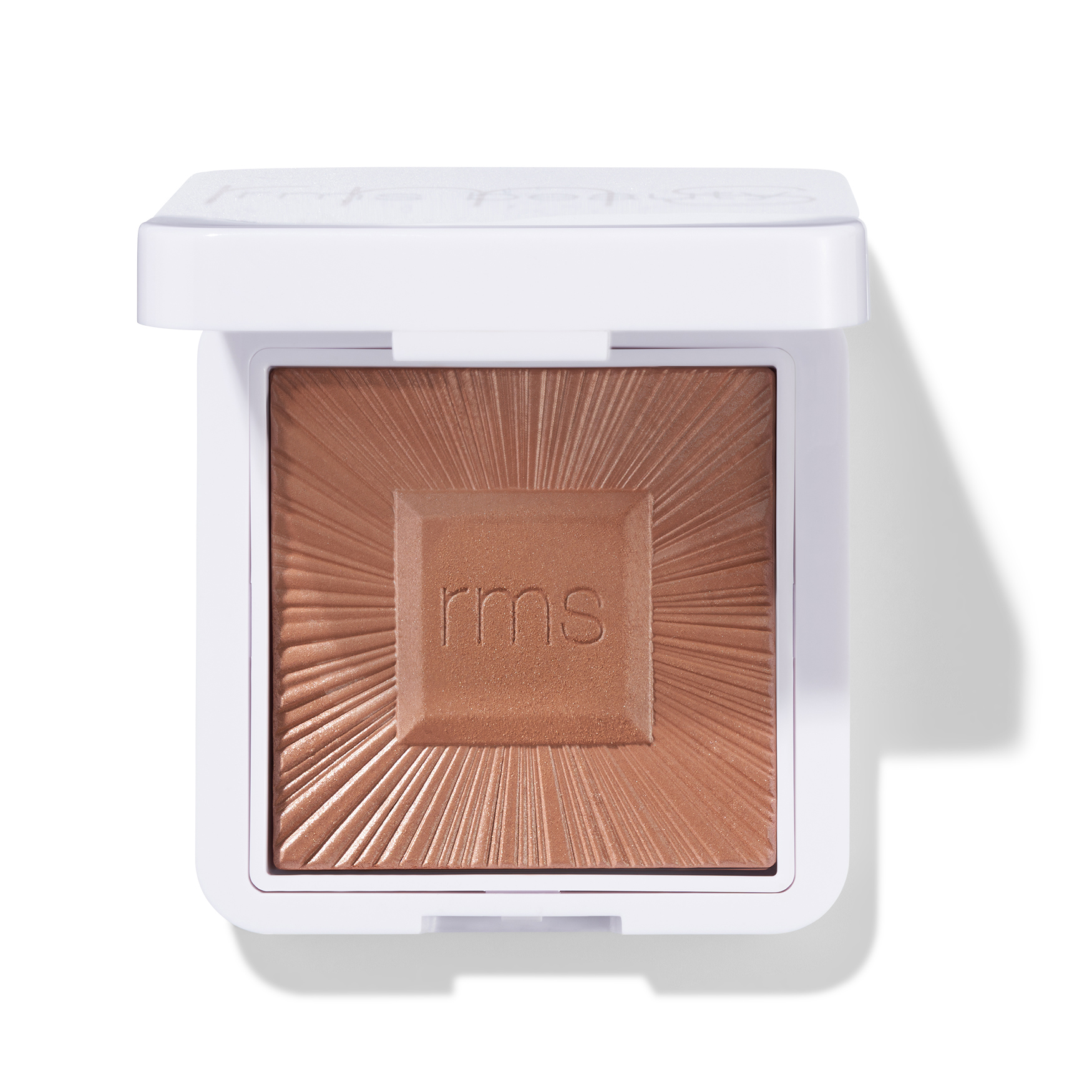RMS Beauty ReDimension Hydra Bronzer | Space NK
