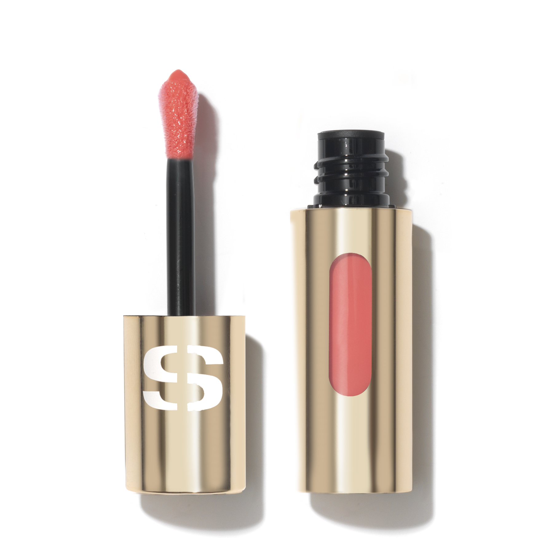 Sisley-Paris Phyto-Lip Delight | Space NK