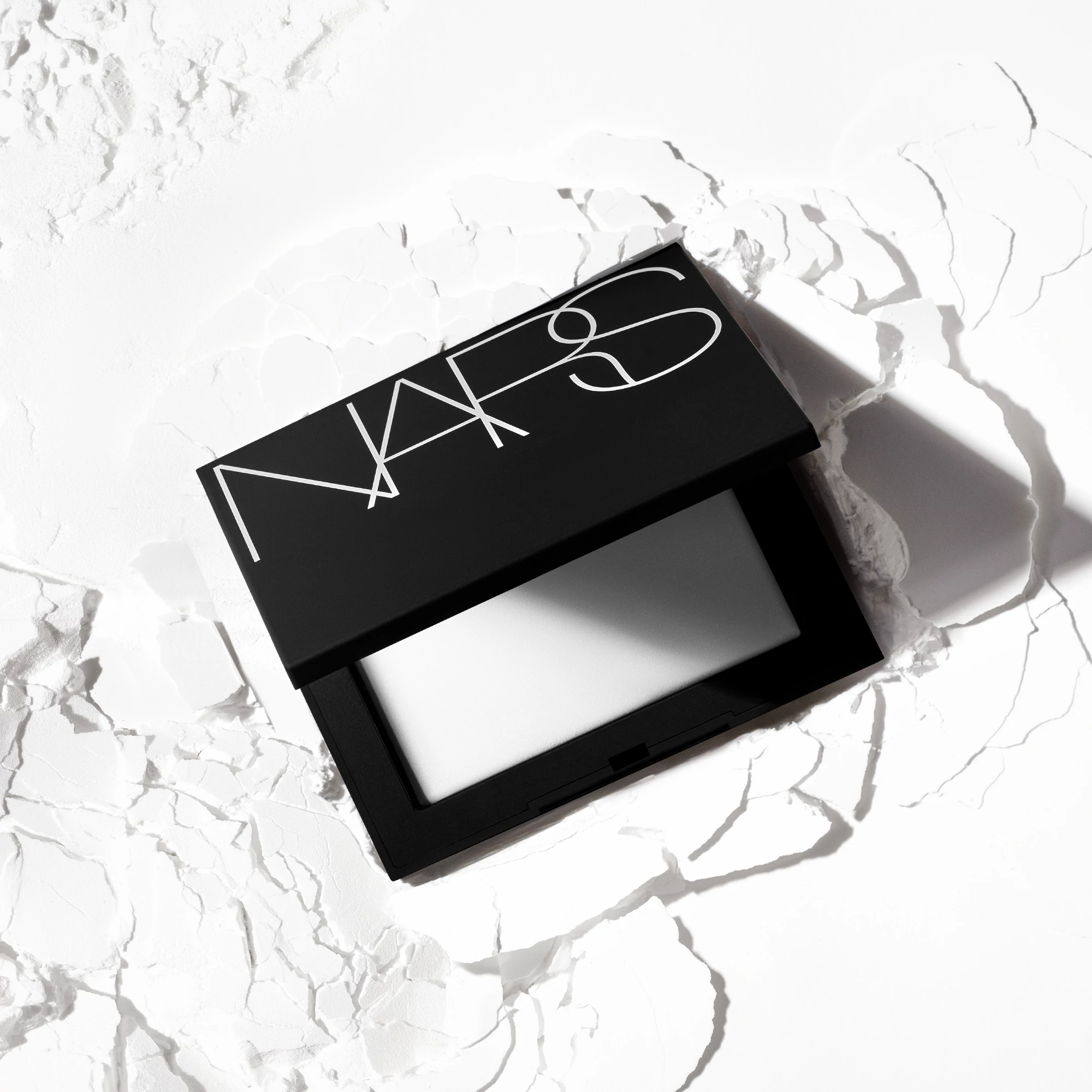 nars compact mirror