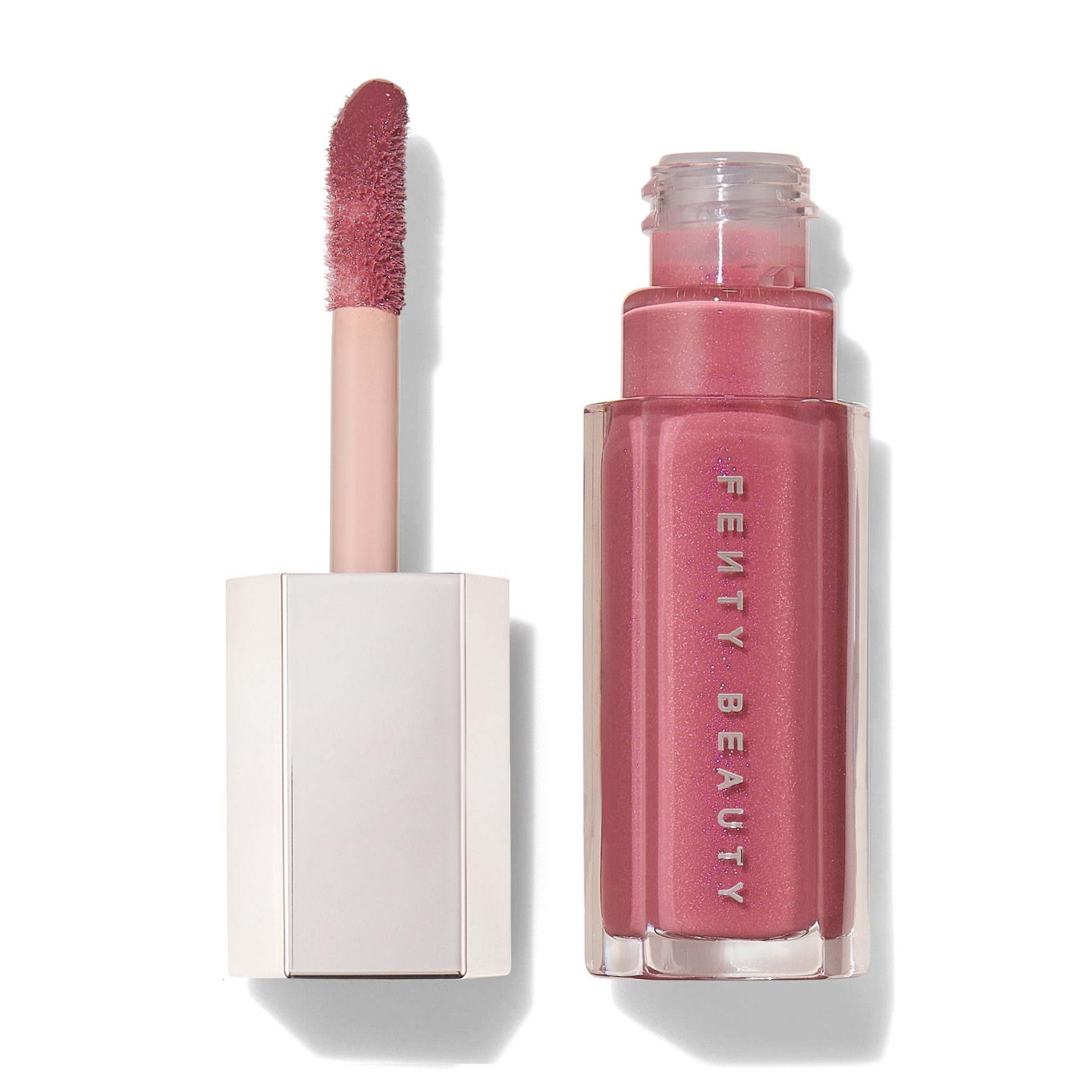 Fenty Beauty Gloss Bomb Universal Lip Luminizer | Space NK