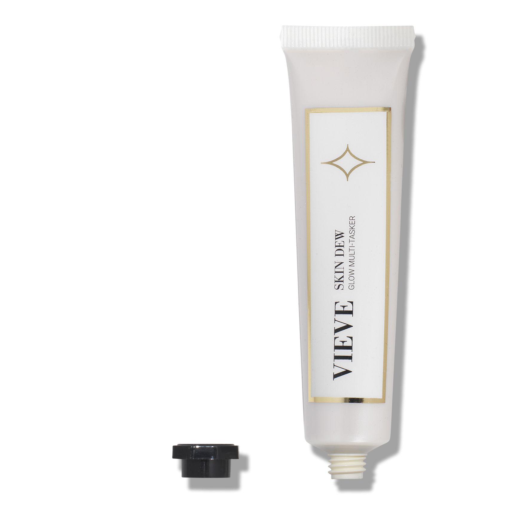 VIEVE Skin Dew | Space NK