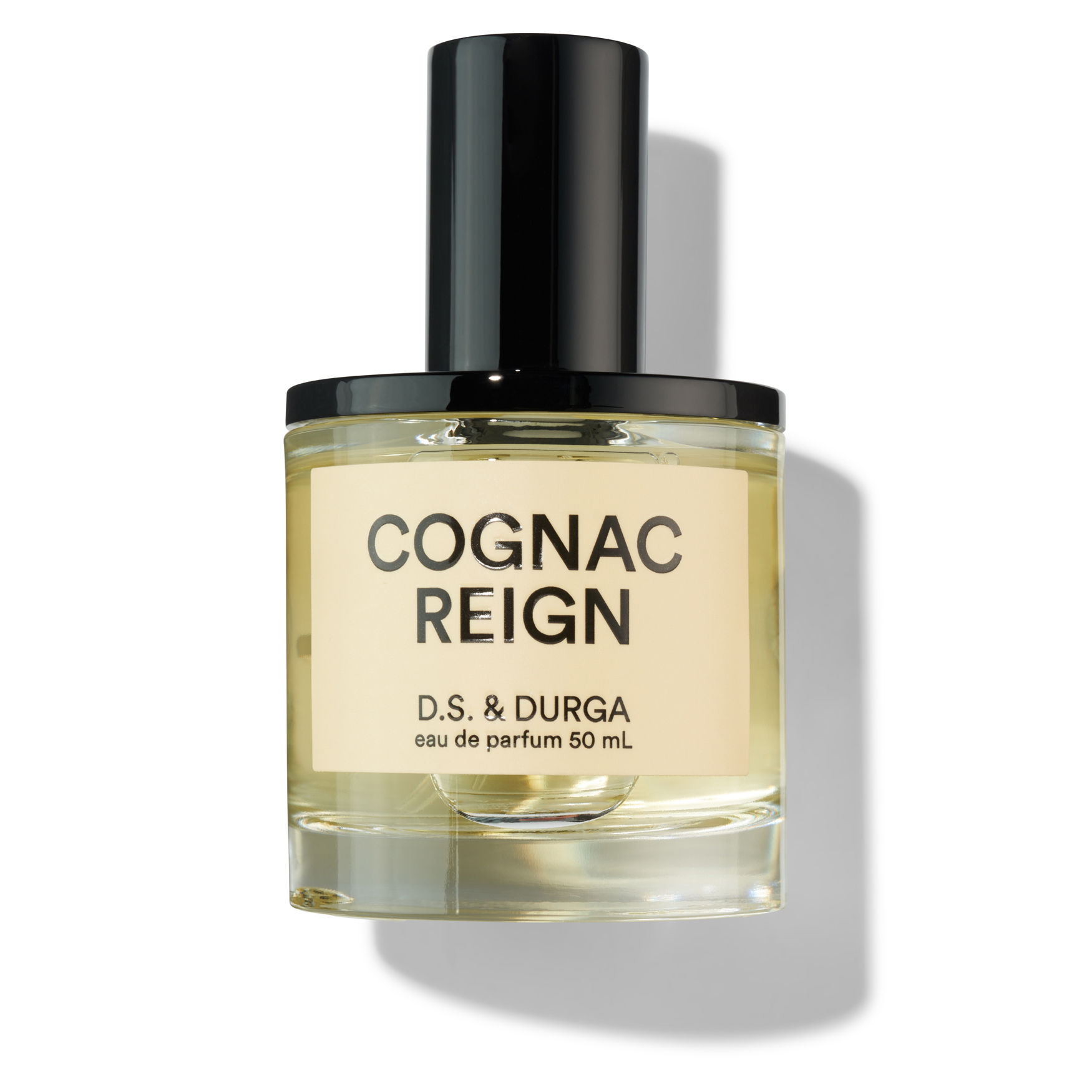 D.S. & DURGA Cognac Reign | Space NK