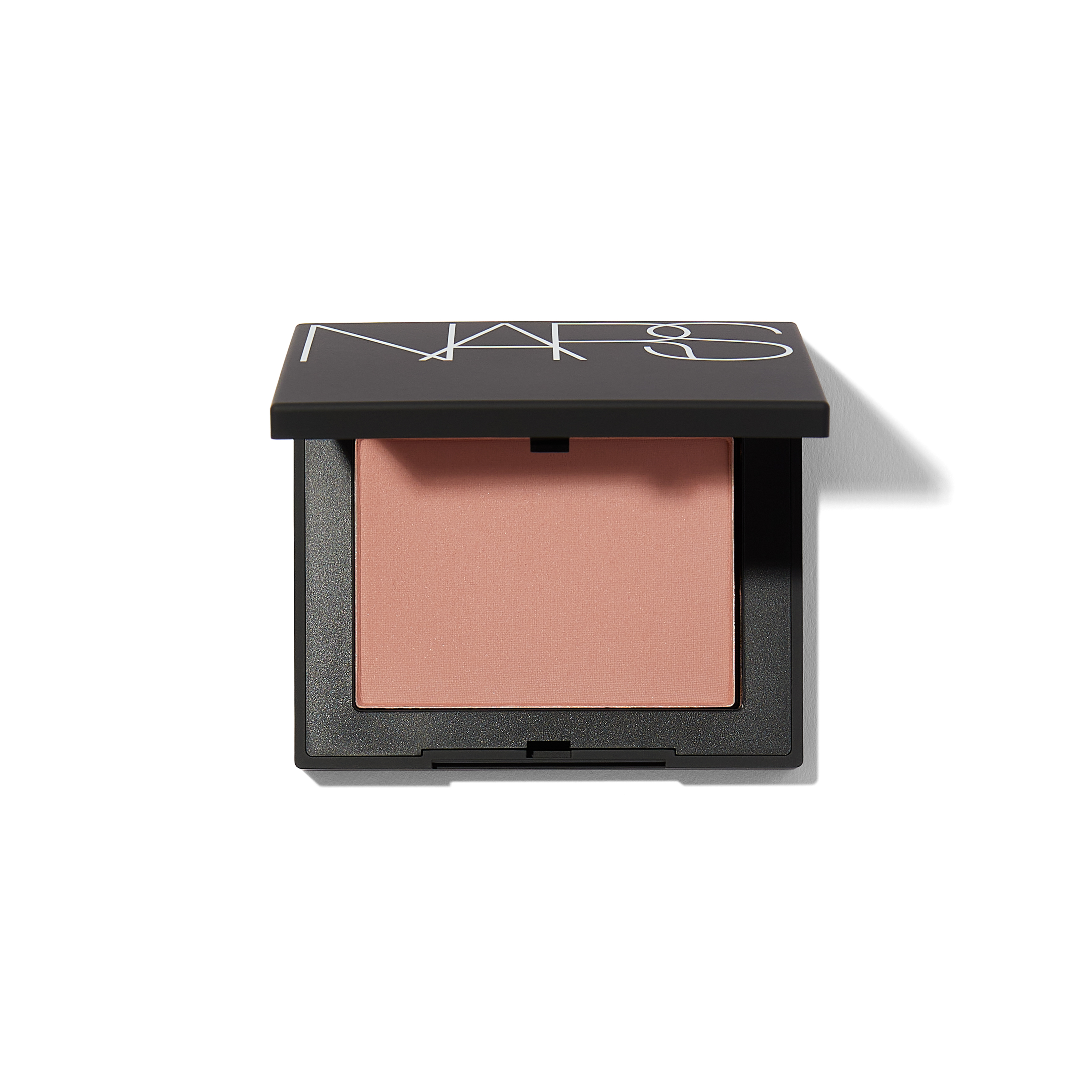 nars oasis