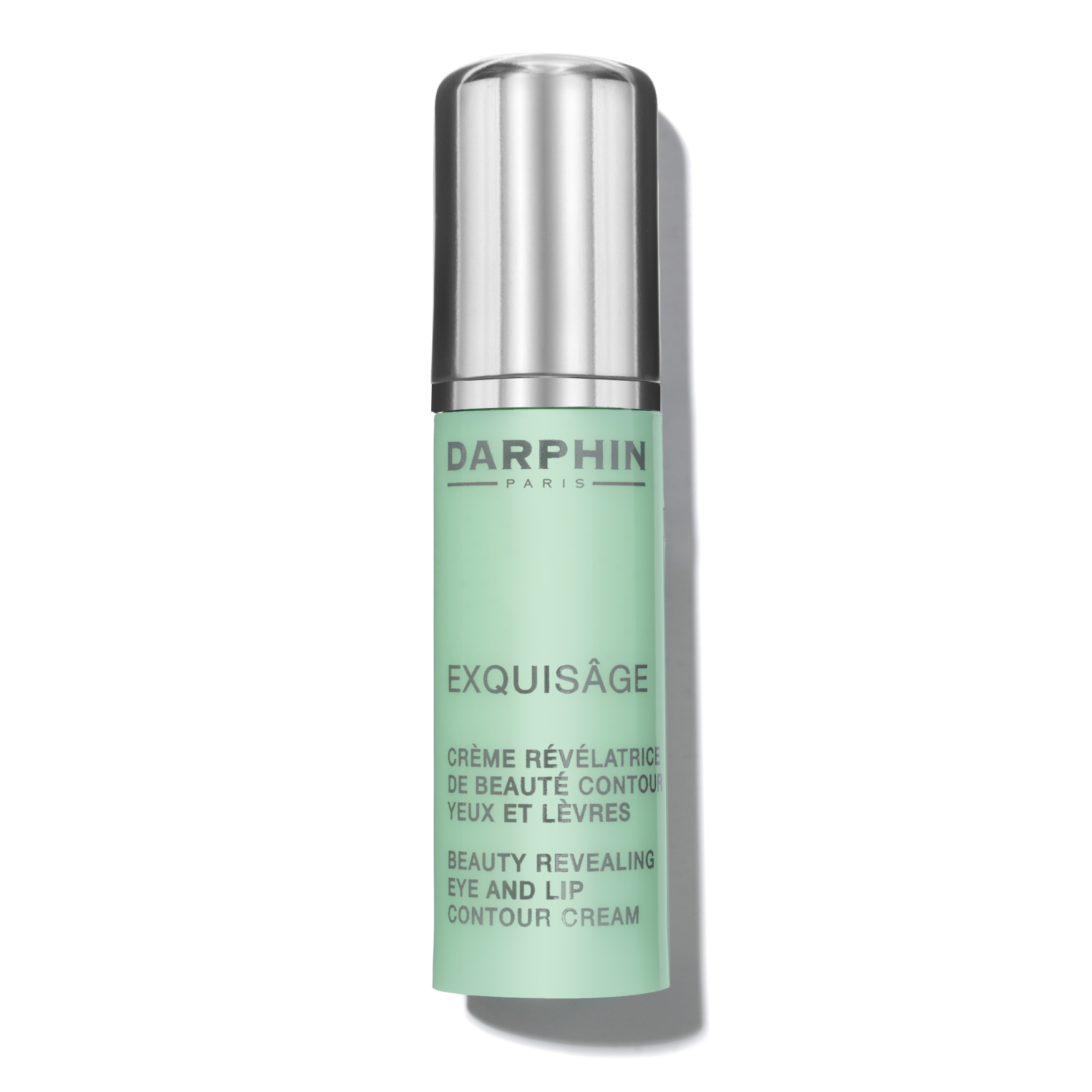 Darphin Exquisage Beauty Revealing Eye and Lip Contour Cream | Space NK