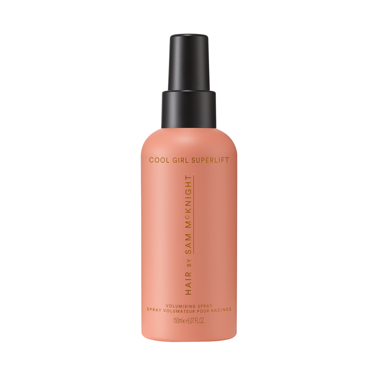 Hair by Sam McKnight Cool Girl Super Lift Root Boost | Space NK
