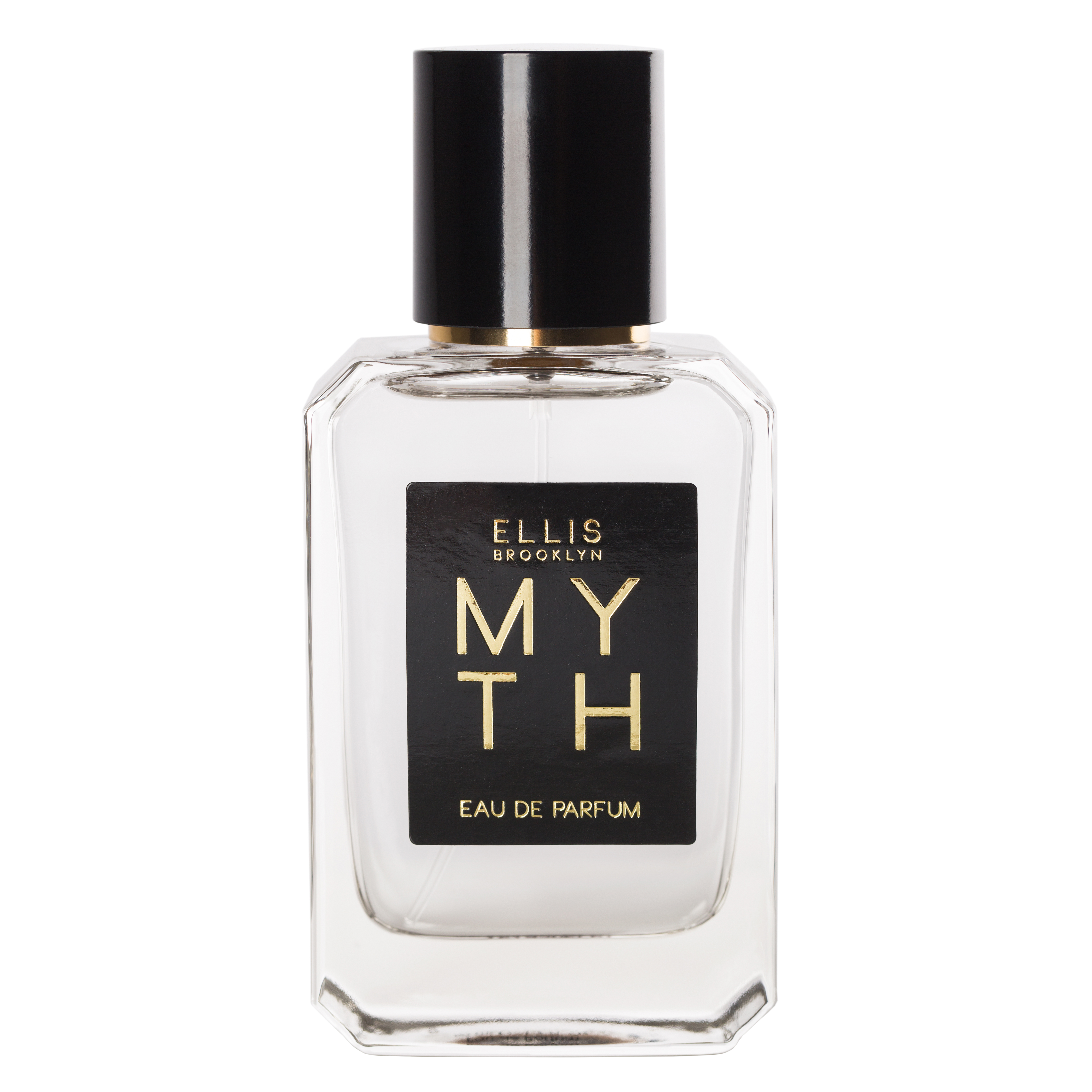 Ellis Brooklyn Myth Eau de Parfum | Space NK