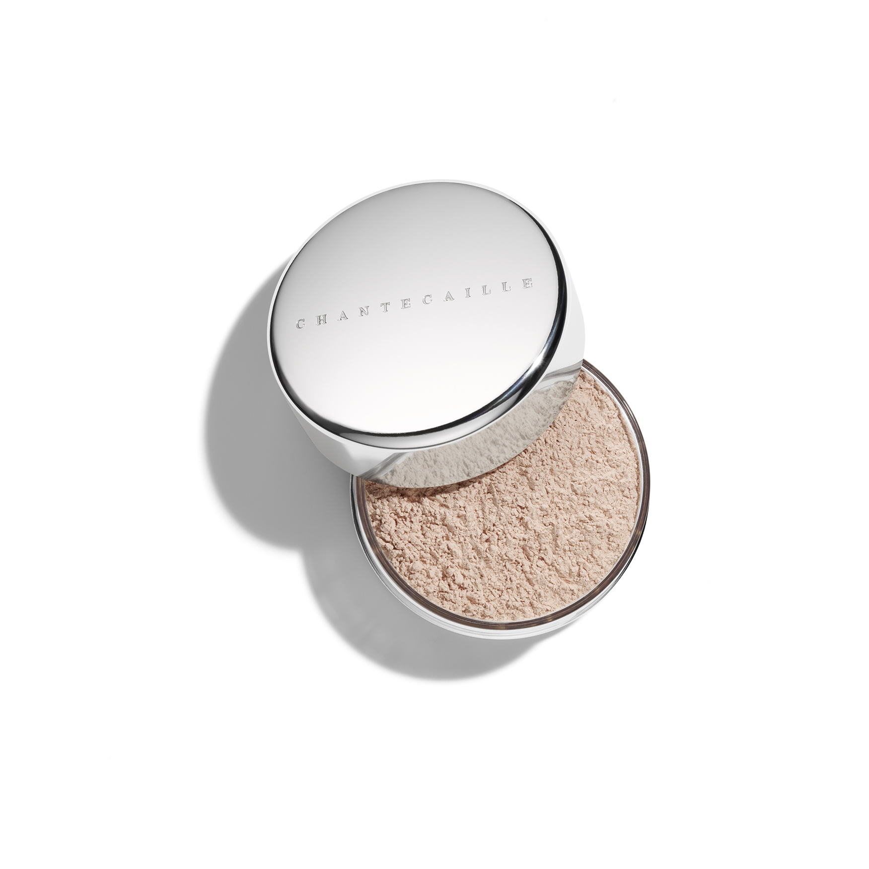 Loose Powder - Chantecaille | Space NK
