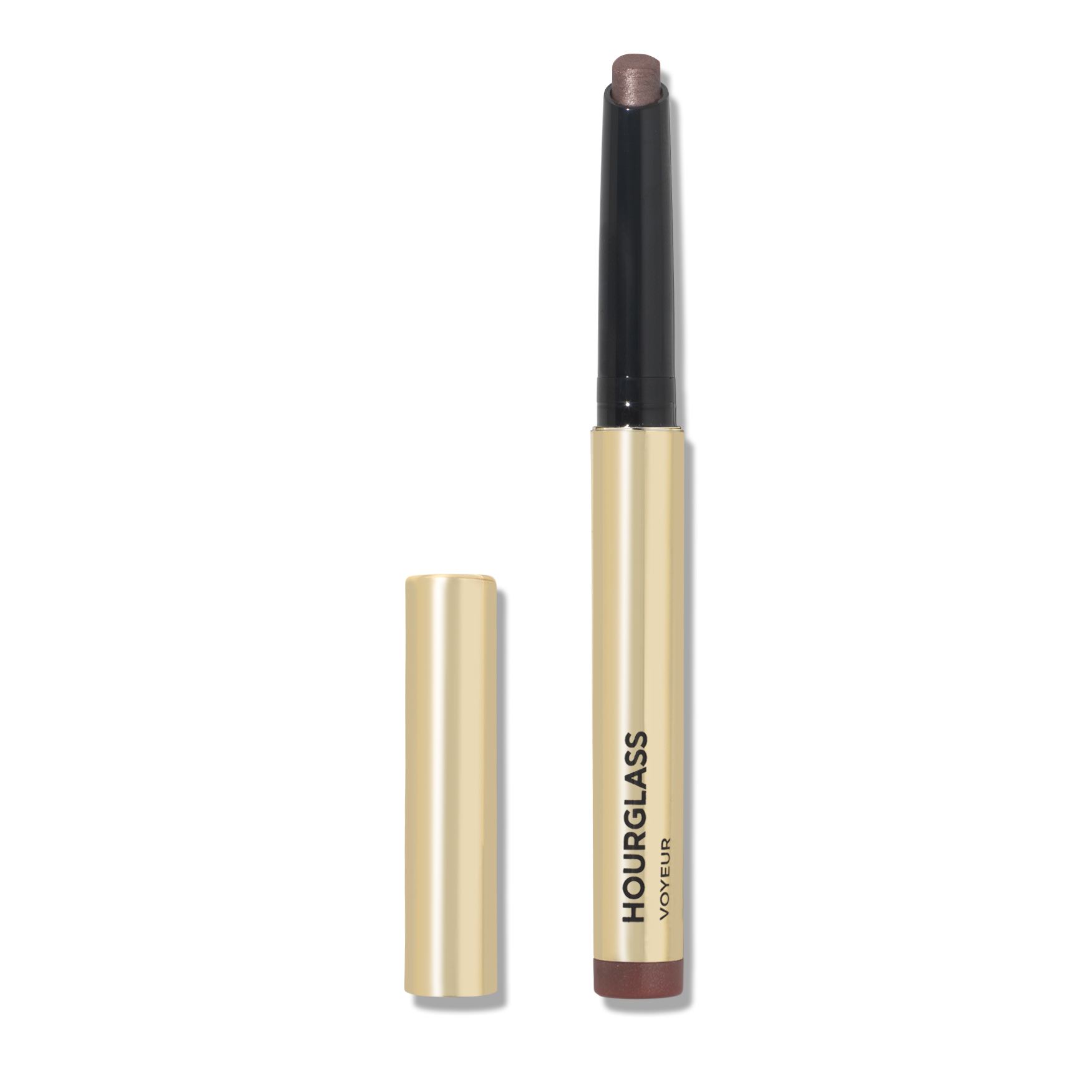 Hourglass Voyeur Eyeshadow Stick | Space NK