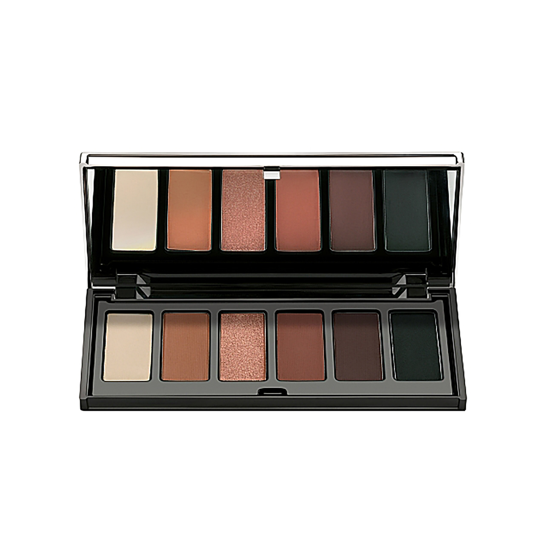 Rodial Caramel Smoke Palette | Space NK